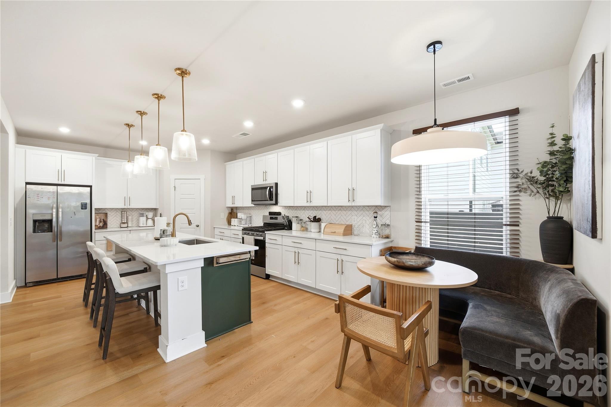 Photo 8 of 14106 Belmont Greene Drive11, Charlotte, NC