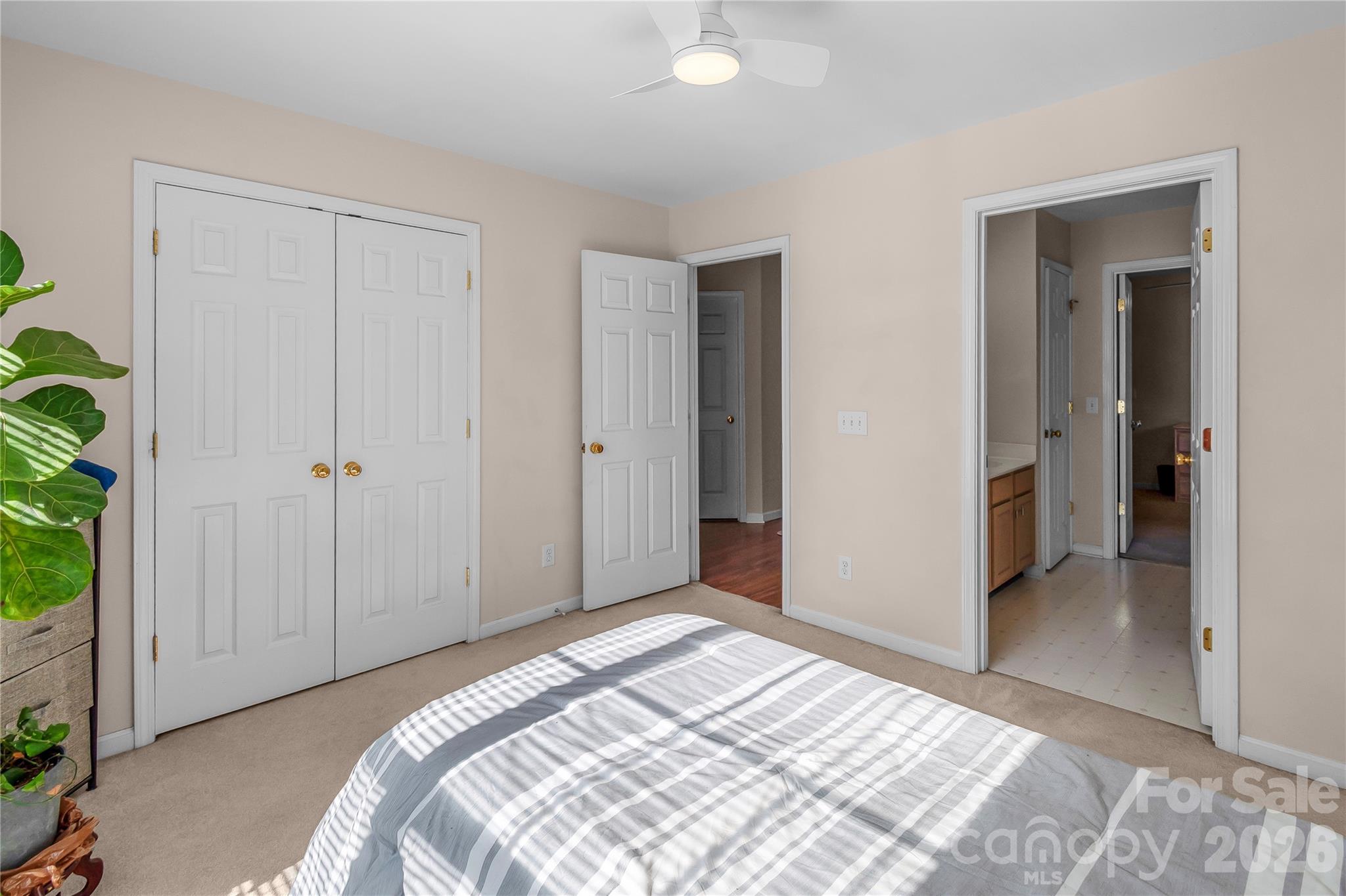104 Alnwick Lane, Waxhaw, NC - photo 39 of 48