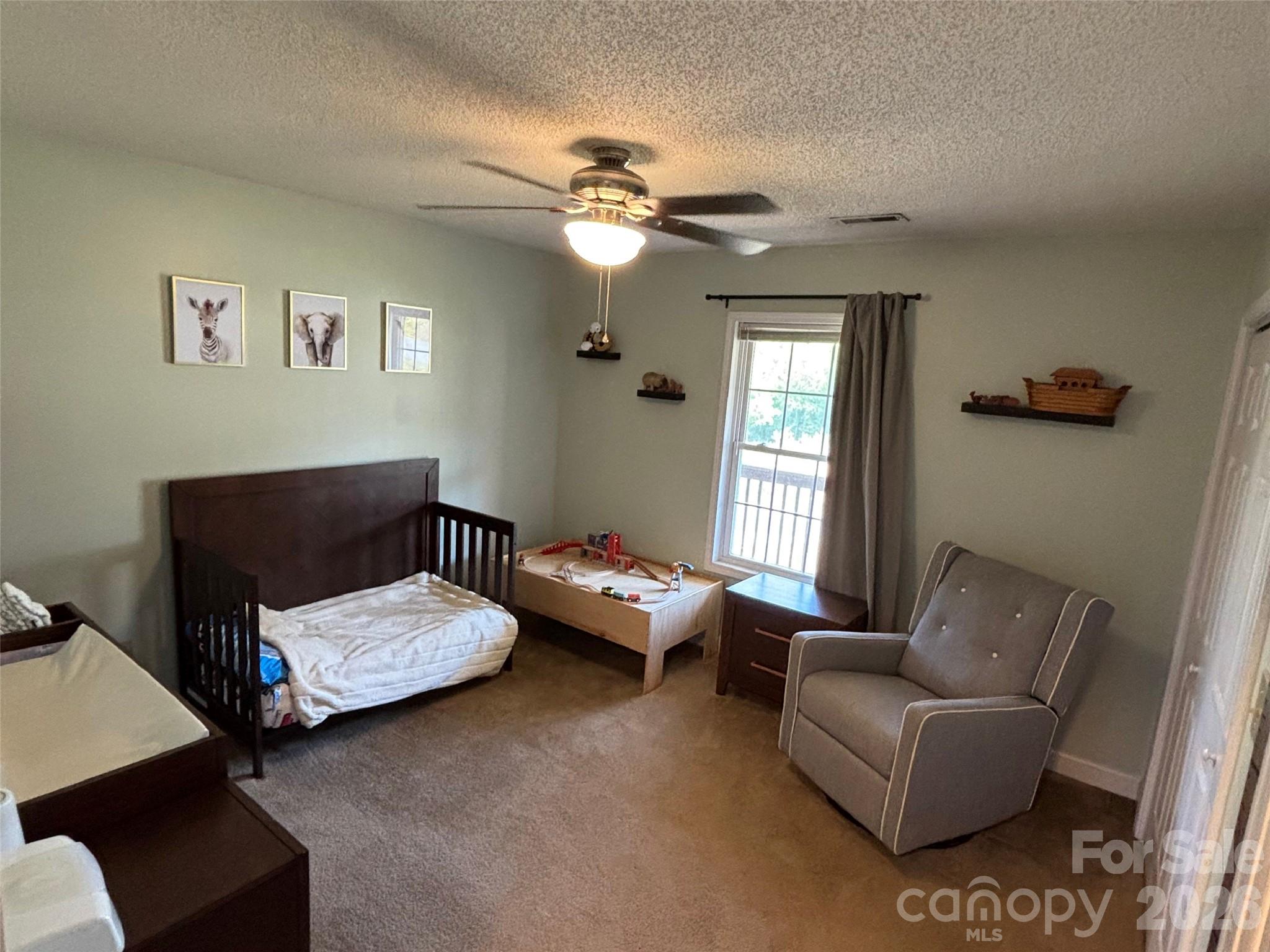 2311 Merts Way, Hudson, NC - photo 20 of 32