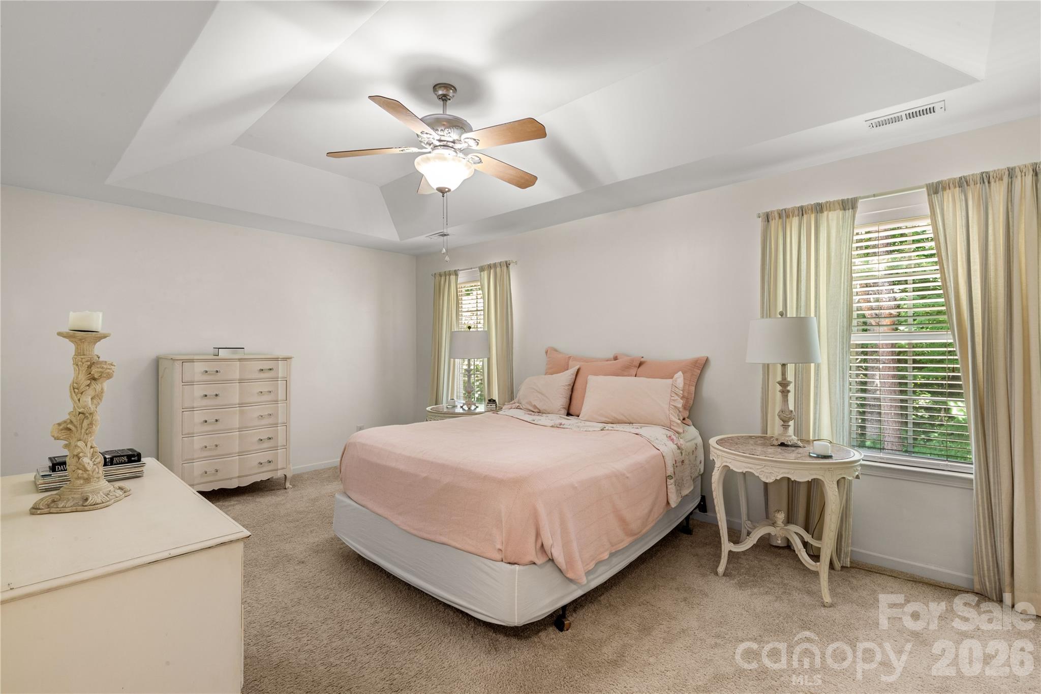 1771 Lillywood Lane, Indian Land, SC - photo 17 of 40