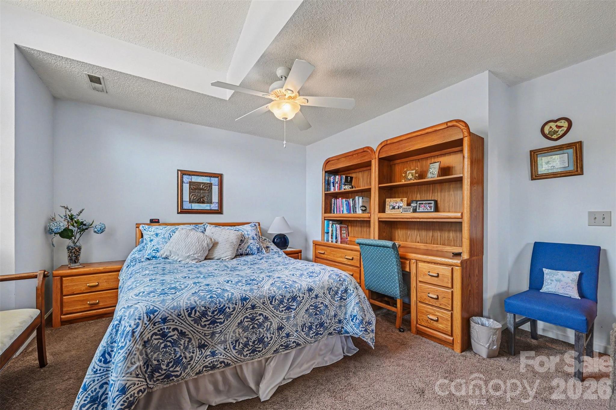 4051 Pinecrest Drive NE, Hickory, NC - photo 20 of 42