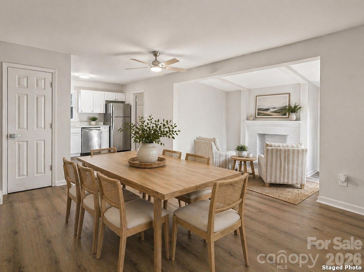 Photo 26 of 6134 Mayridge Drive, Charlotte, NC