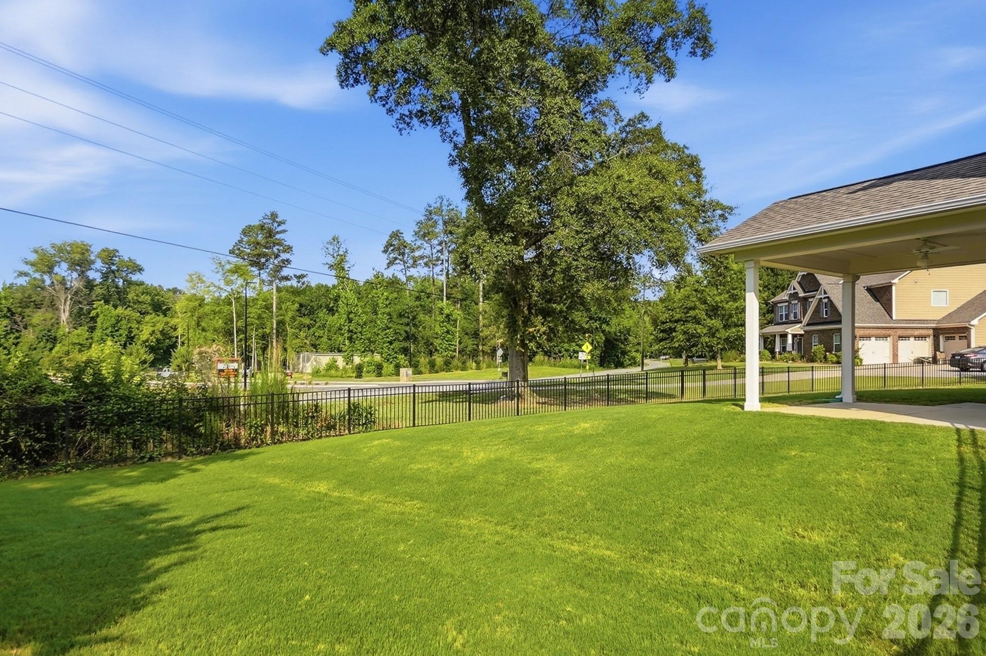 Photo 47 of 3537 Arnica Court, Fort Mill, SC