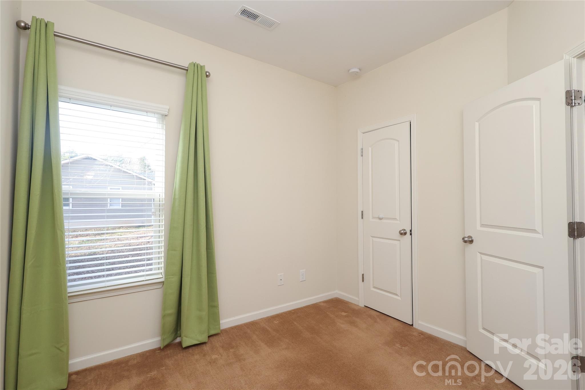 Photo 28 of 4806 Lynn Lee Circle, Charlotte, NC