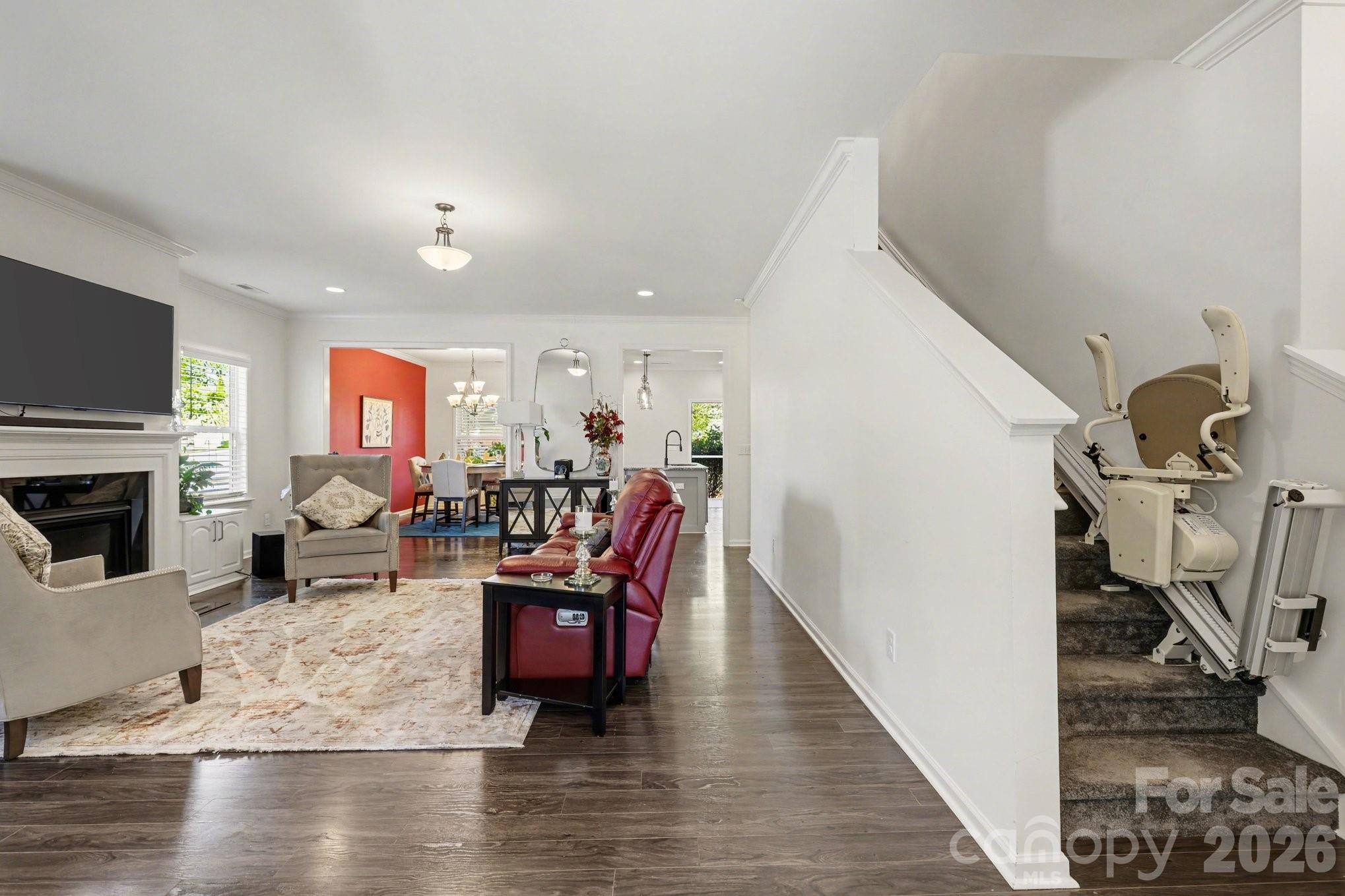 2715 Watergarden Street, York, SC - photo 5 of 33