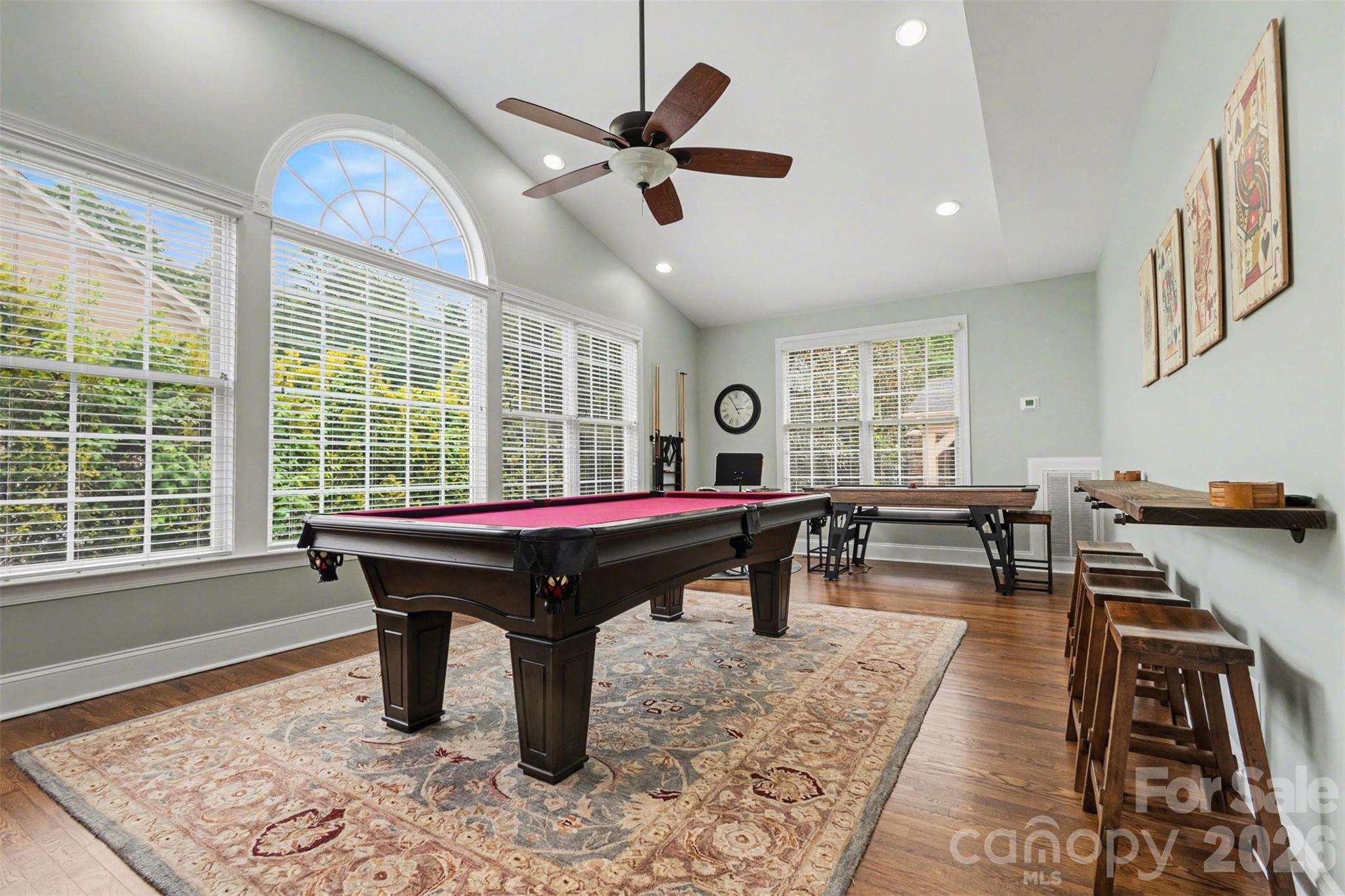 1022 Lake Forest Drive, Weddington, NC - photo 30 of 40