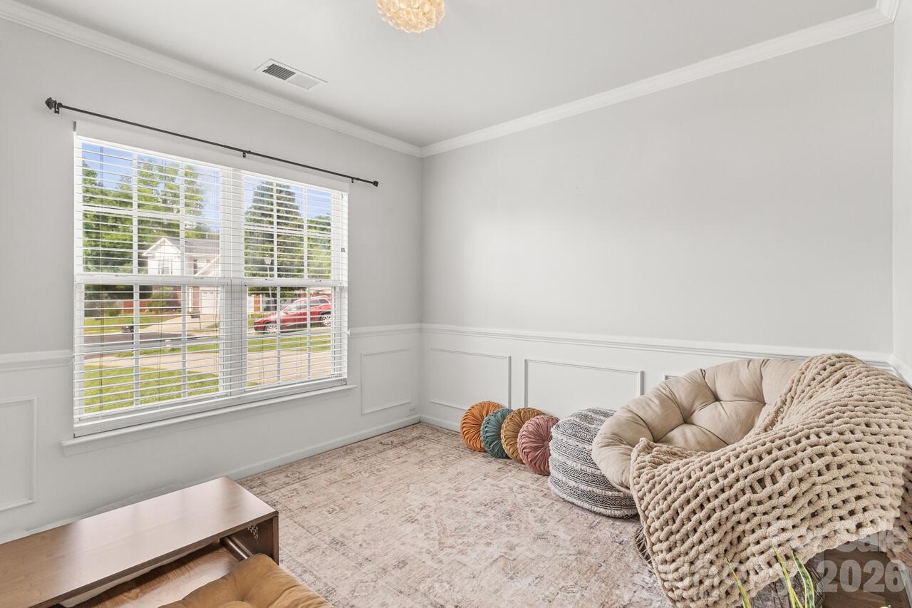 Photo 19 of 6907 Murray Grey Lane, Charlotte, NC