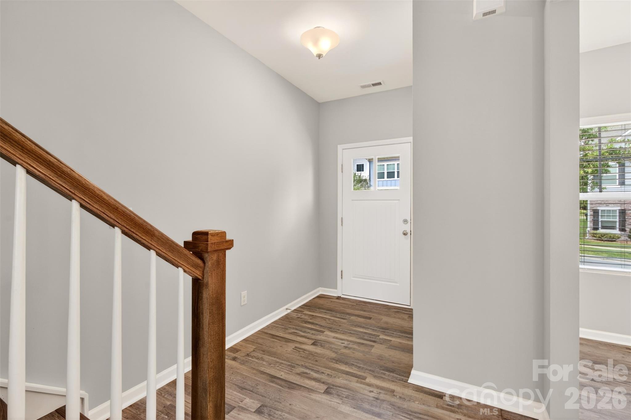 Photo 5 of 15116 Meacham Farm Drive, Huntersville, NC