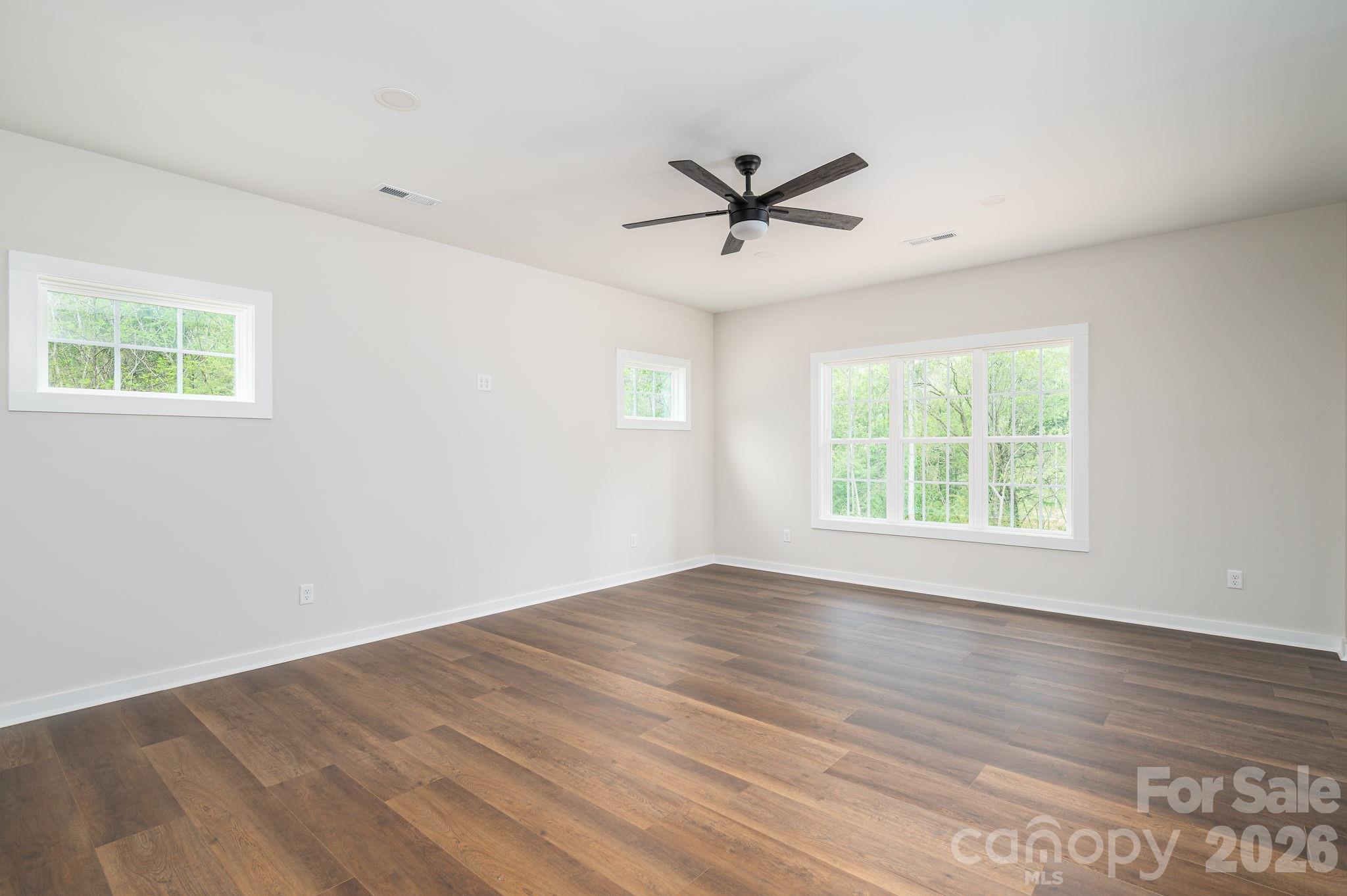 17 Tennyson Drive, Taylorsville, NC - photo 10 of 49