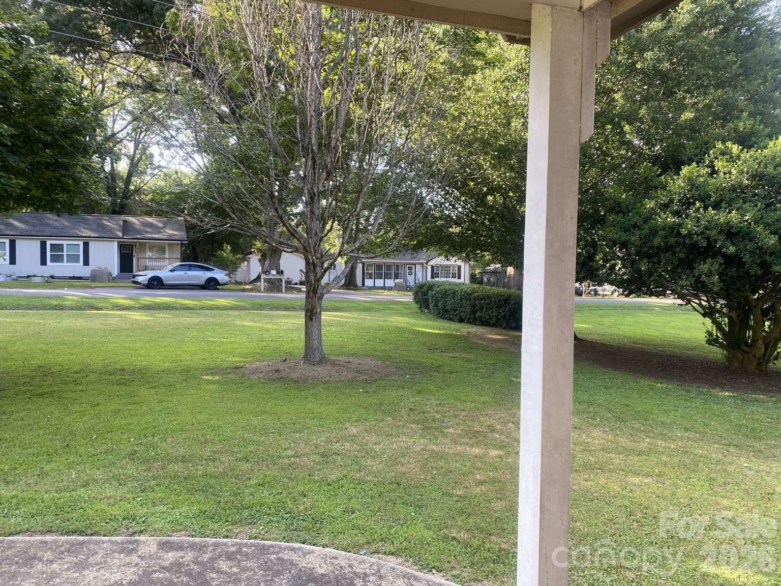 Photo 41 of 2865 Greenwood Road, Rock Hill, SC