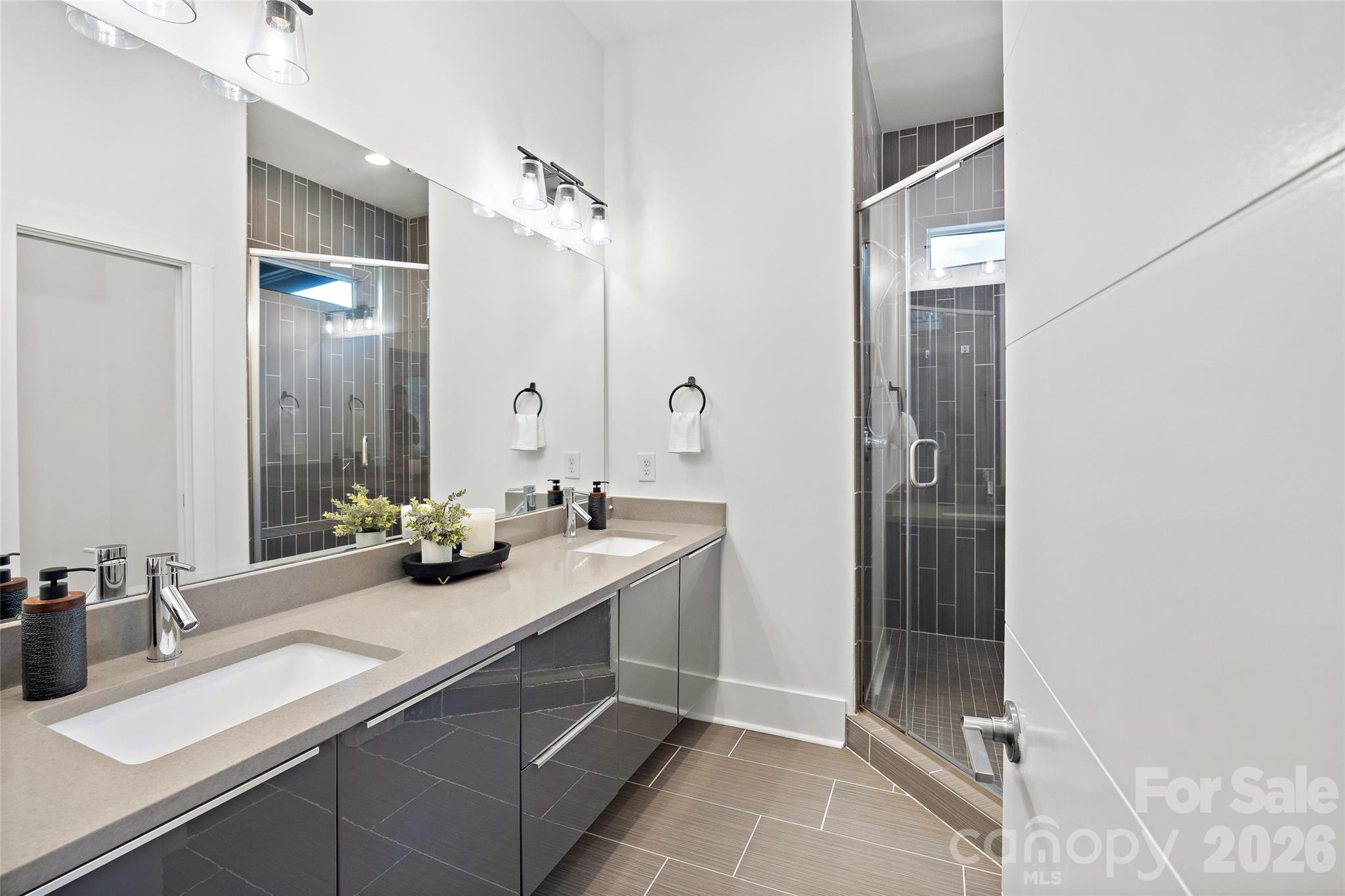 Photo 36 of 1704 Pegram Street, Charlotte, NC