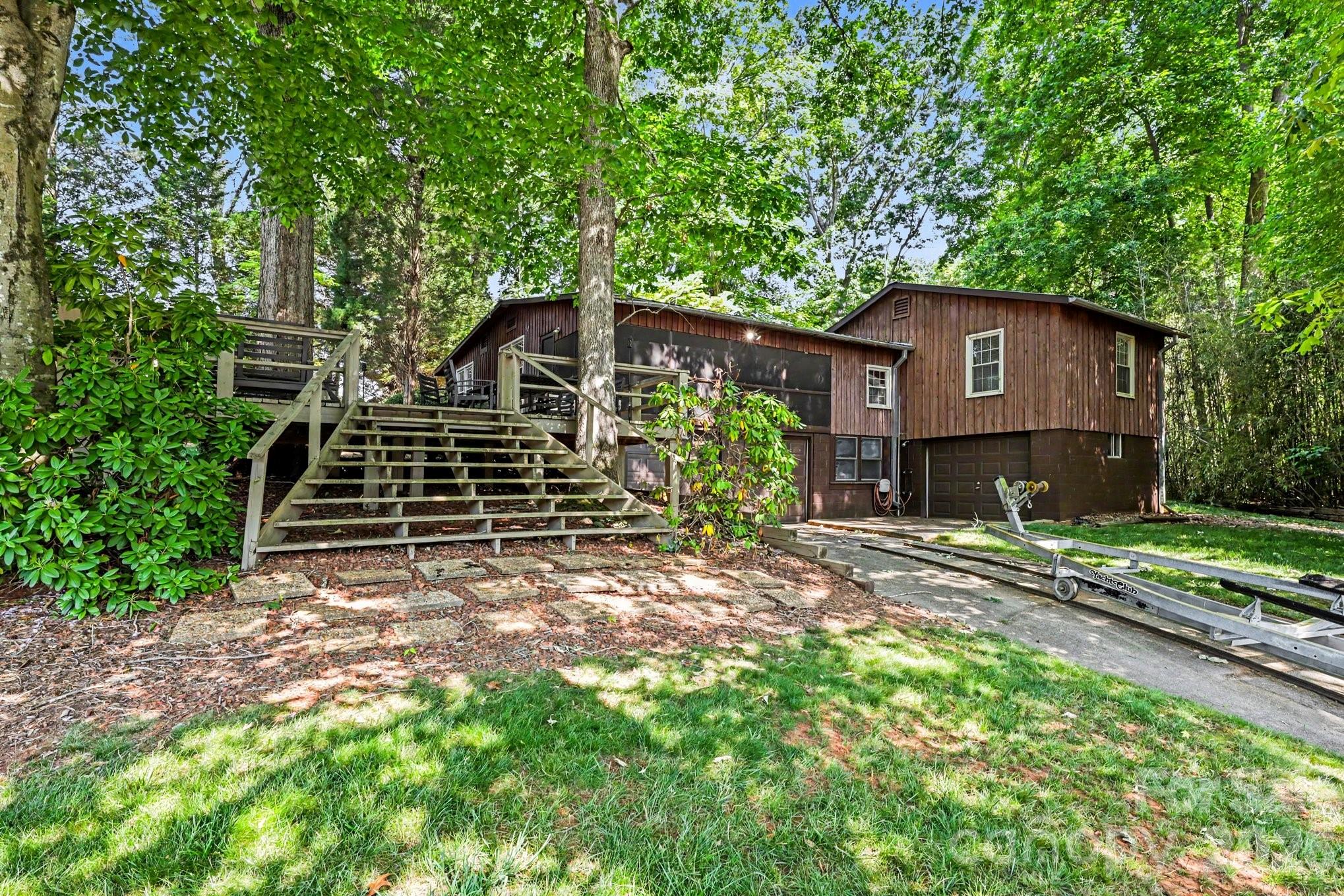 1589 Warf Road, Lexington, NC - photo 27 of 36