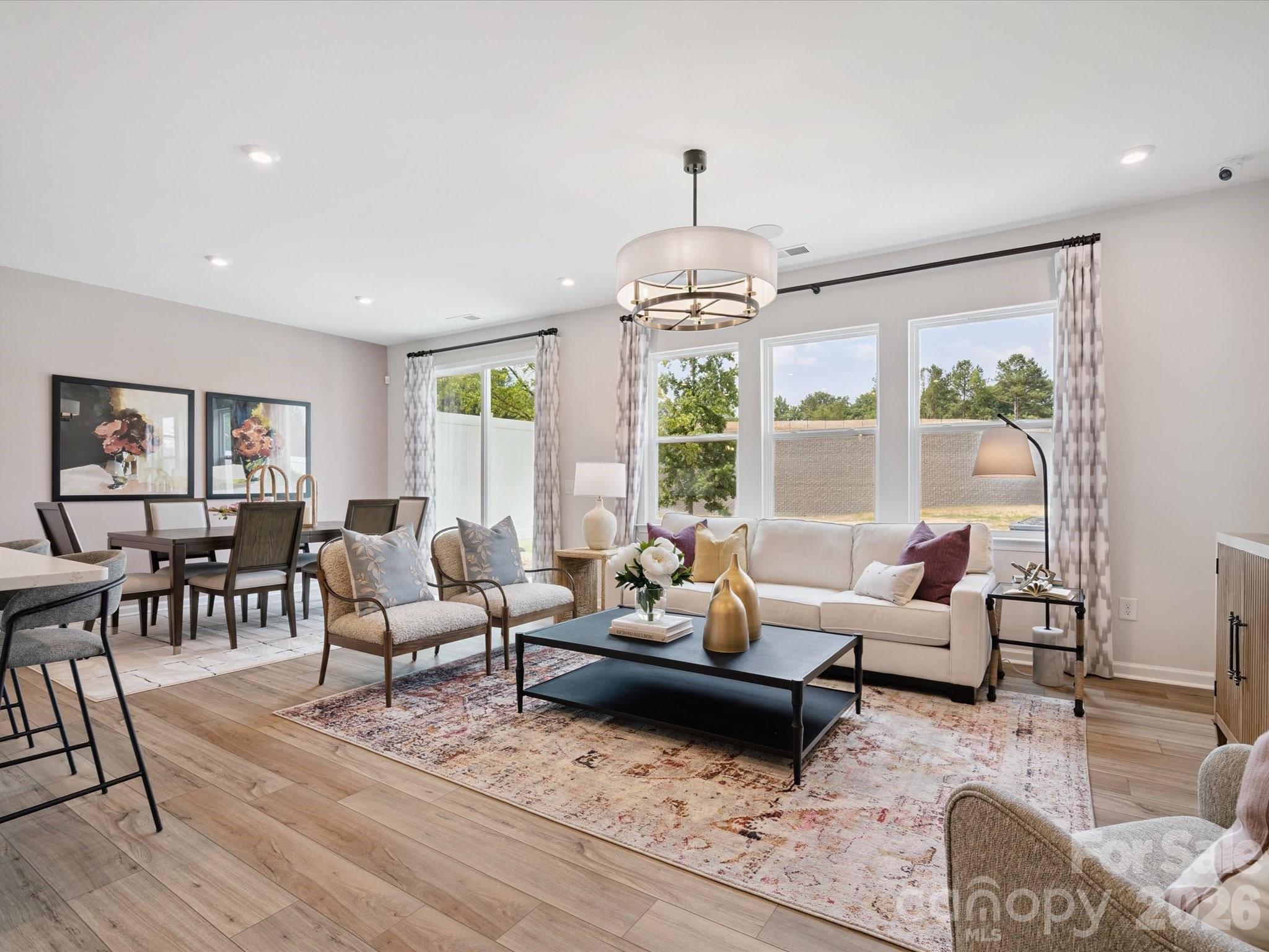 Photo 4 of 604 Webster Lane, Cramerton, NC
