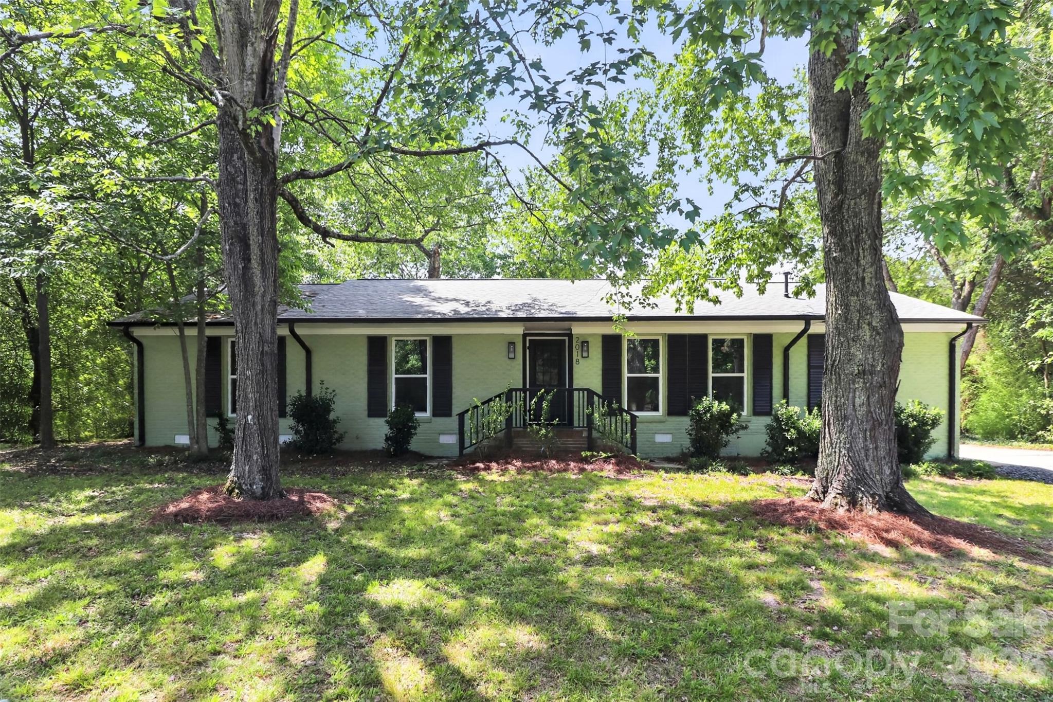 2018 Country Court, Rock Hill, SC - photo 1 of 40