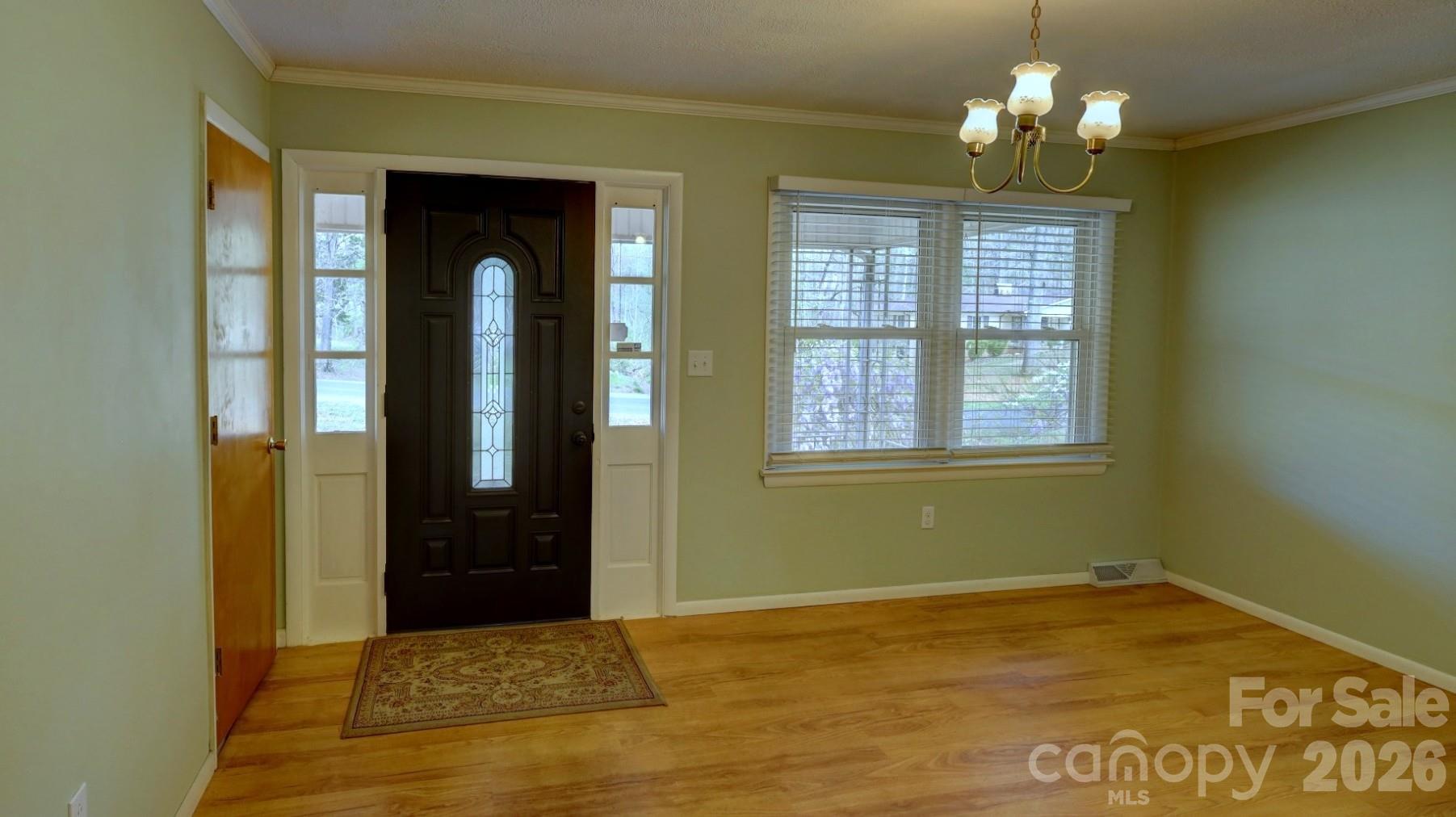 1130 Allman Extension, Mount Pleasant, NC - photo 29 of 36