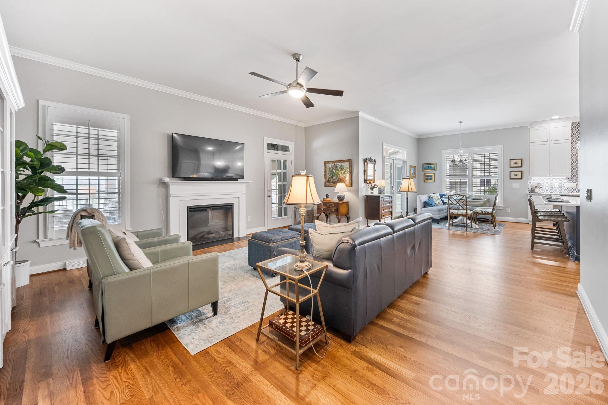 Photo 14 of 3229 Colonel Springs Way, Fort Mill, SC
