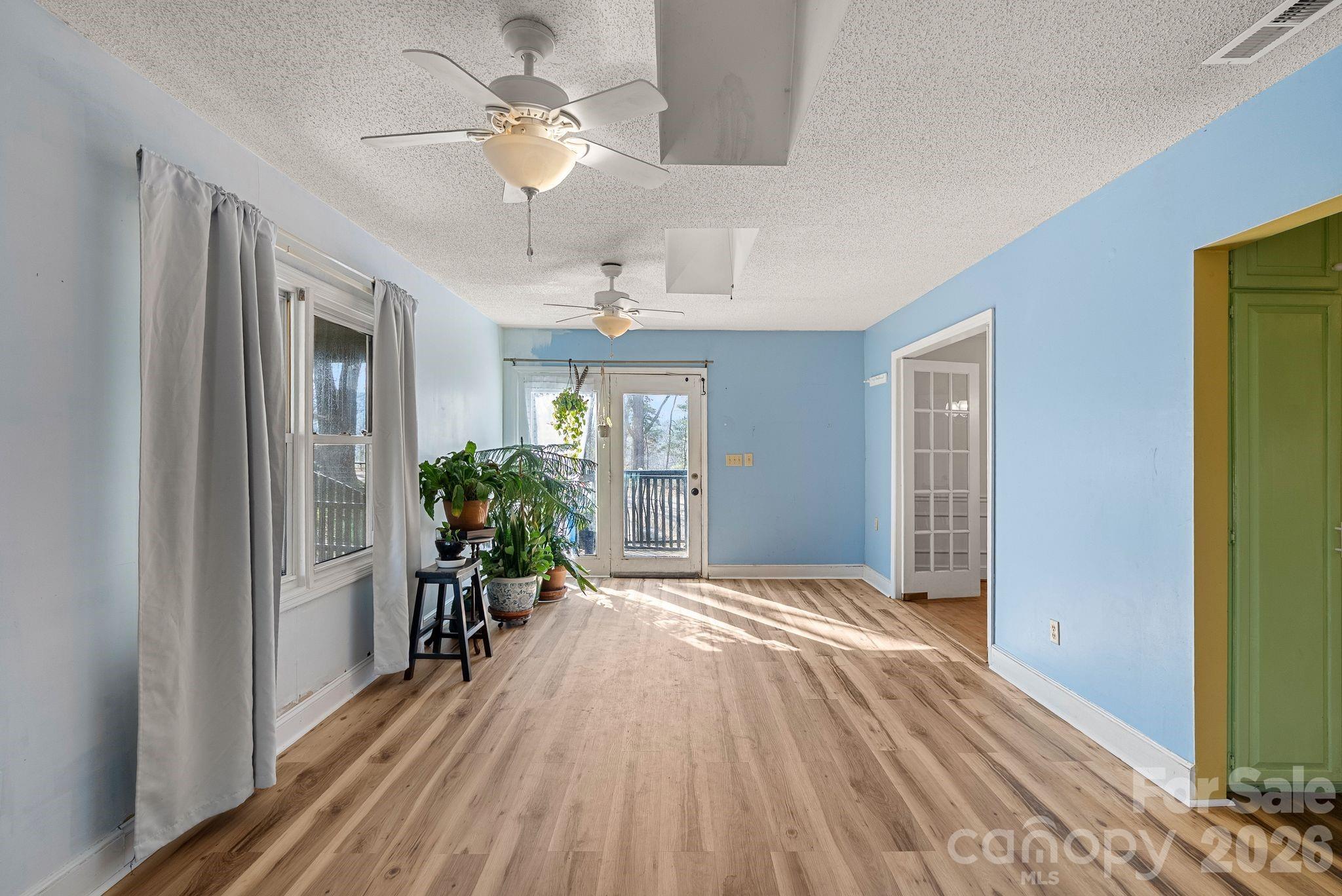 33 Fairfield Drive, Candler, NC - photo 8 of 43
