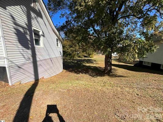 505 E Robinson Street, Gaffney, SC - photo 23 of 26