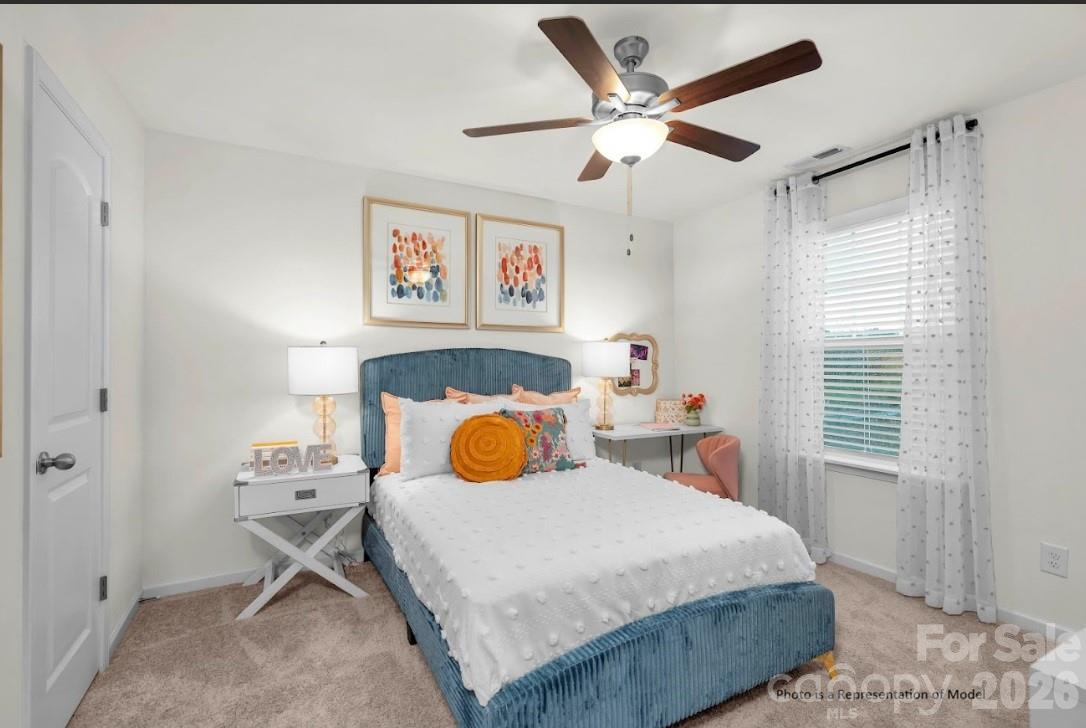 4140 Olympus Avenue0301, Gastonia, NC - photo 17 of 21