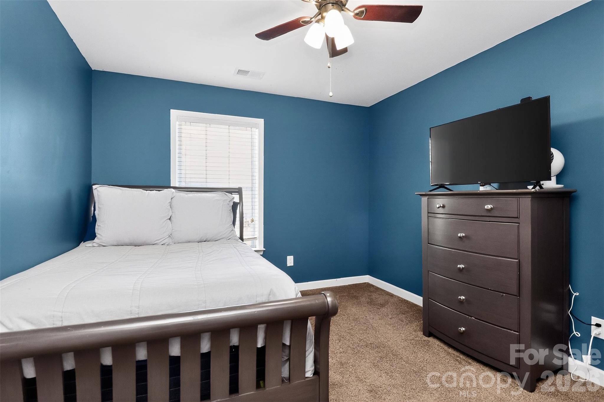 719 Fresia Drive, Tega Cay, SC - photo 34 of 49