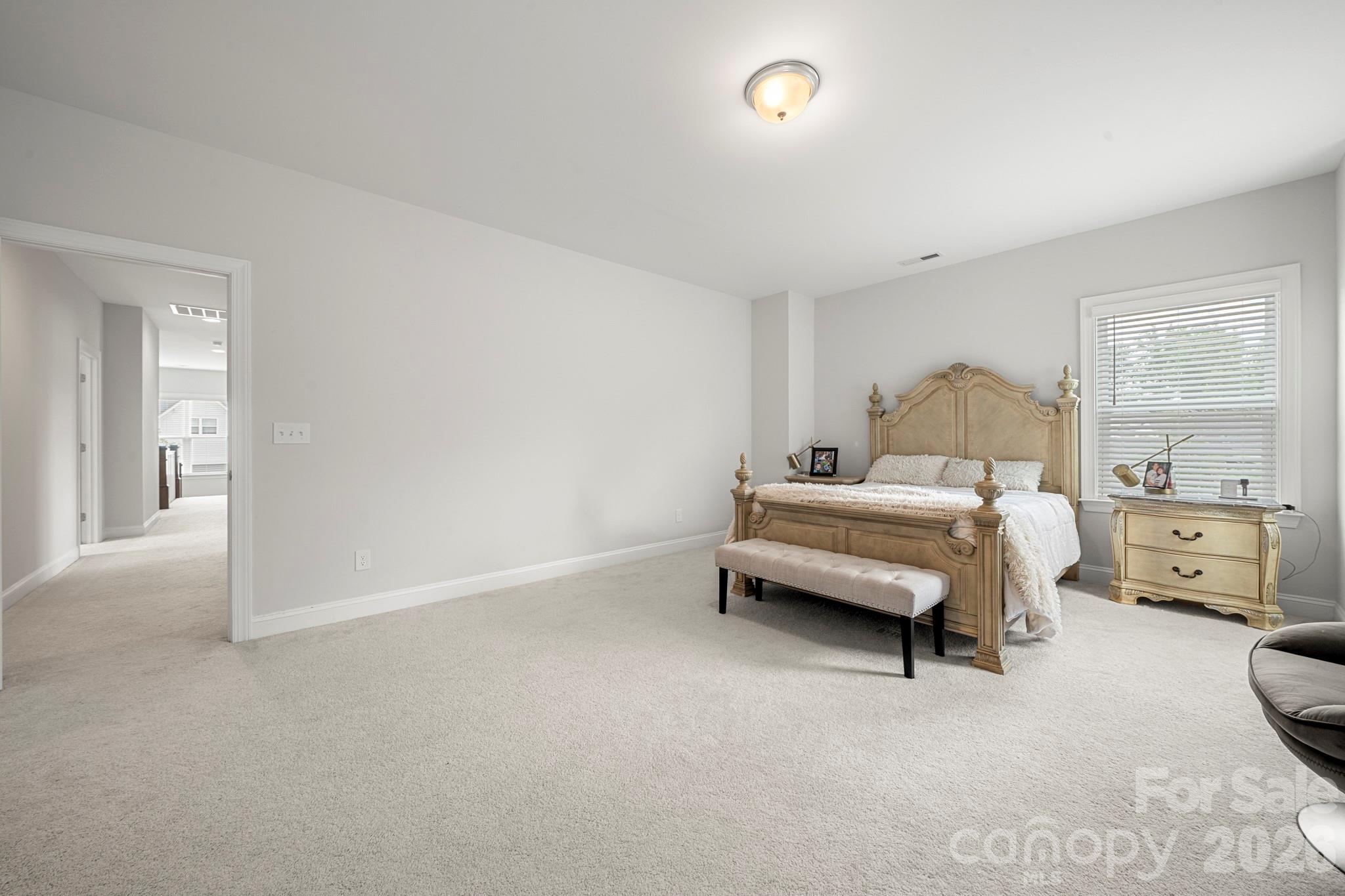 Photo 27 of 5005 Alexander Manor Drive, Charlotte, NC