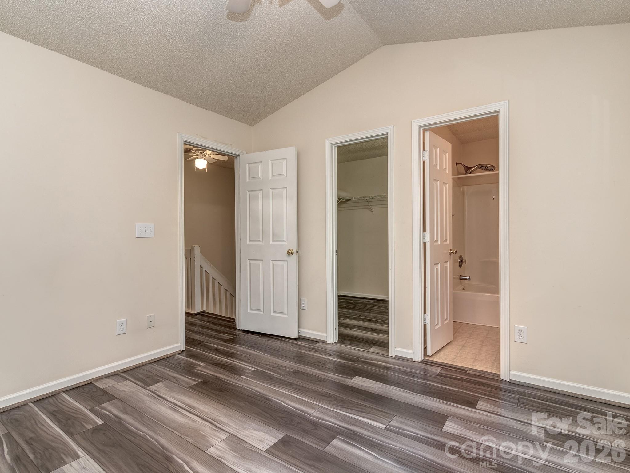 Photo 17 of 12844 Spirit Bound Way, Charlotte, NC