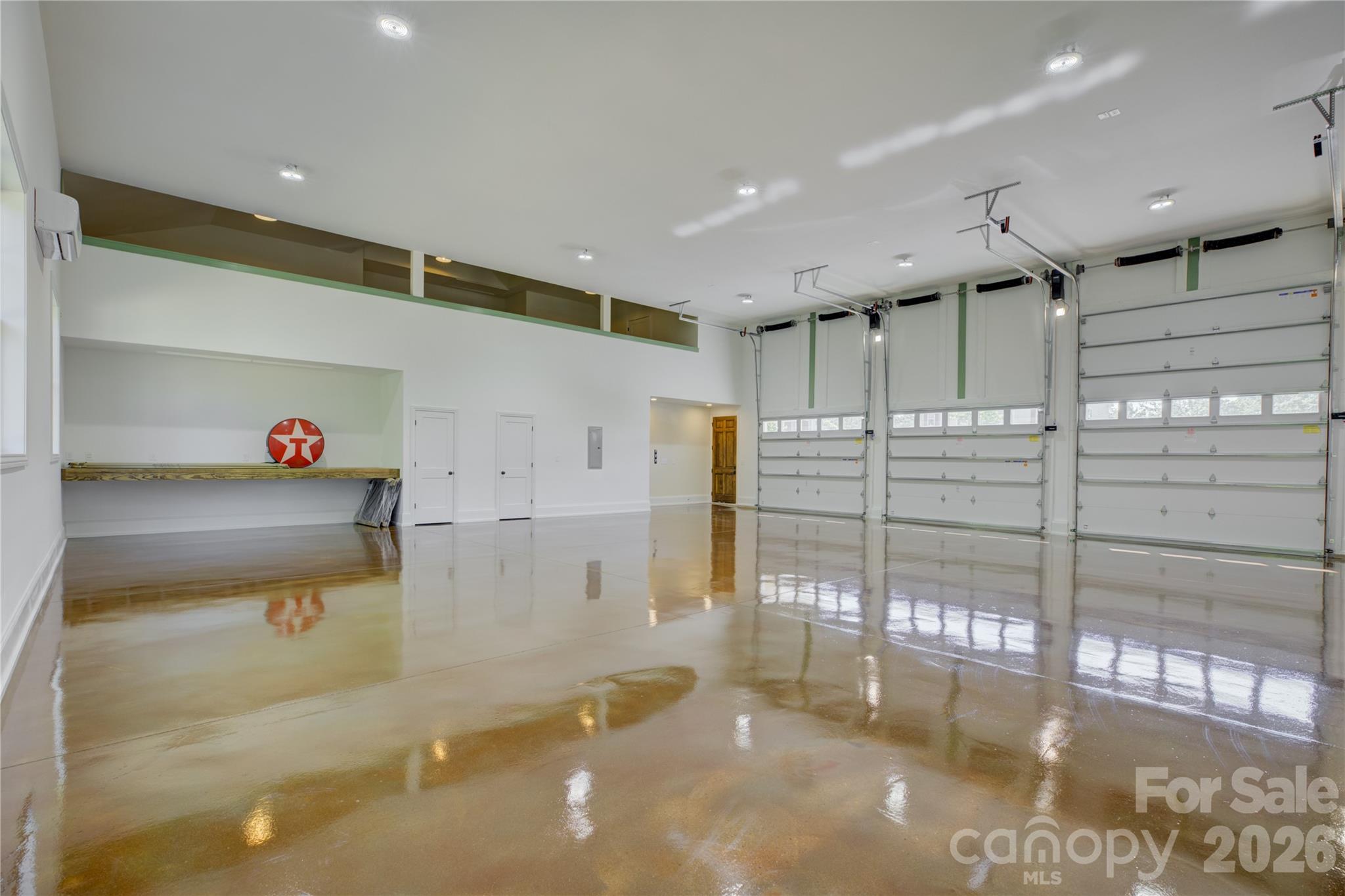 Photo 3 of 18210 Kalabash Road, Charlotte, NC