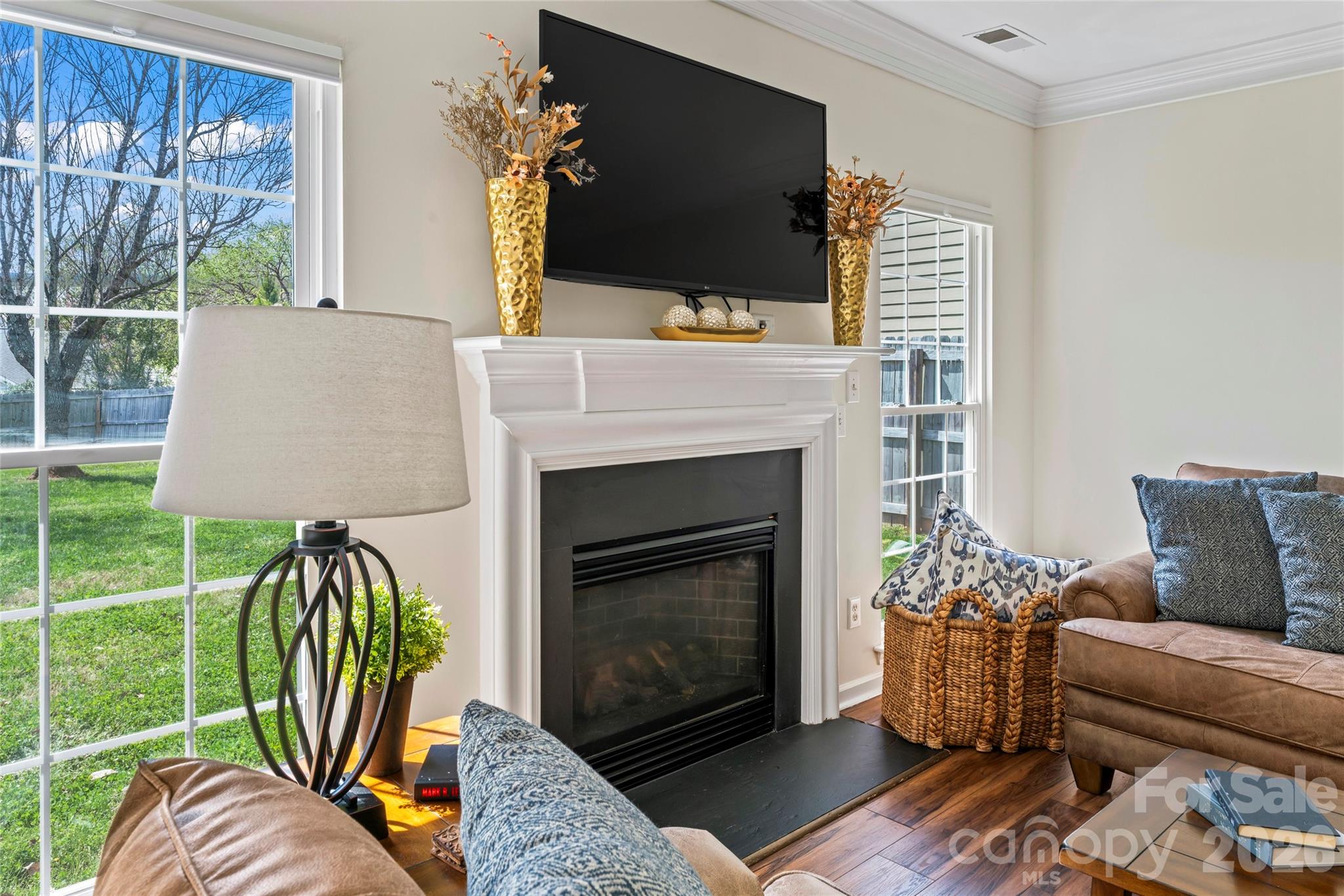 112 S Audubon Avenue, Mooresville, NC - photo 15 of 43