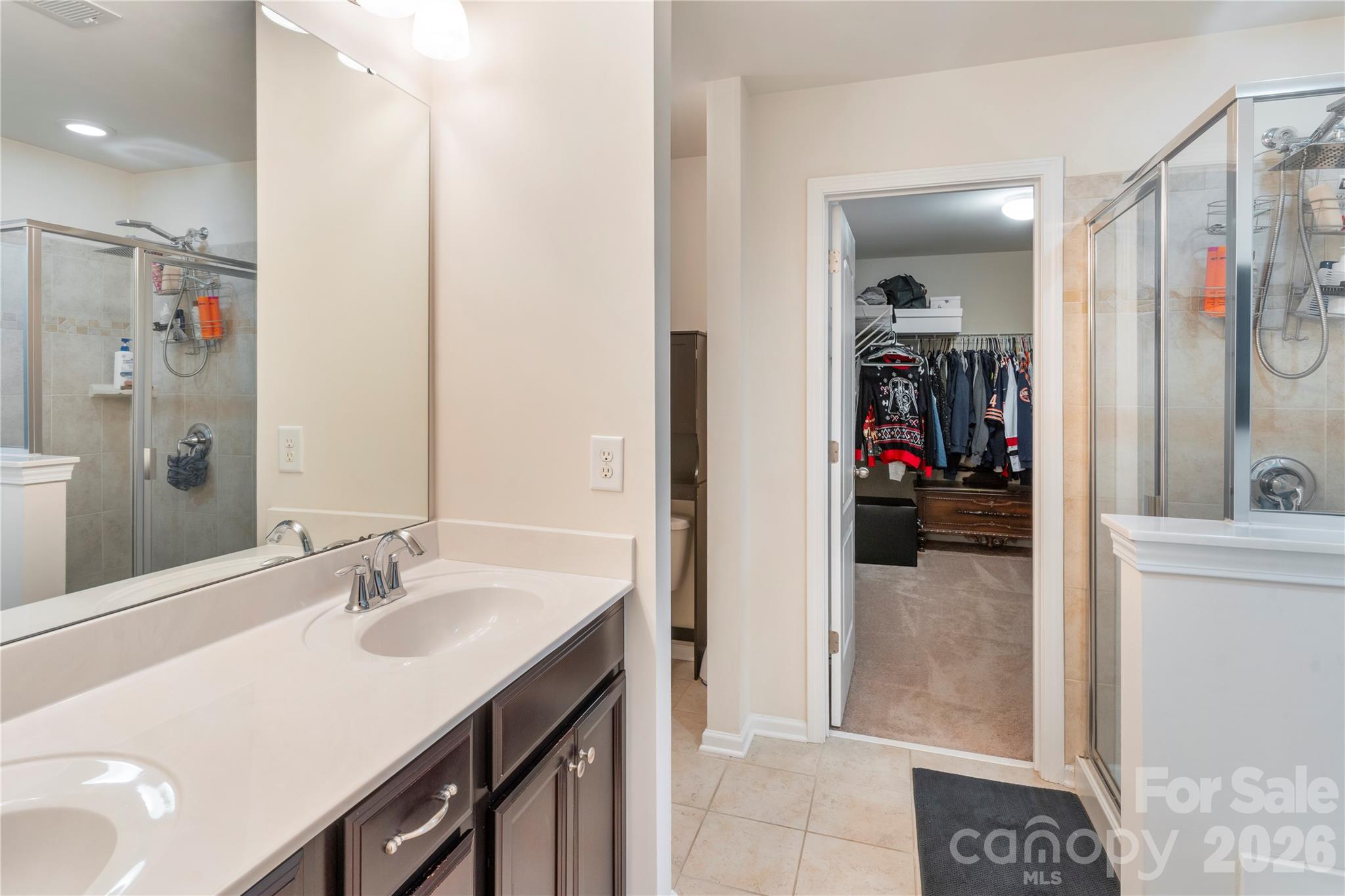 Photo 36 of 7119 Hermiston Street, Charlotte, NC