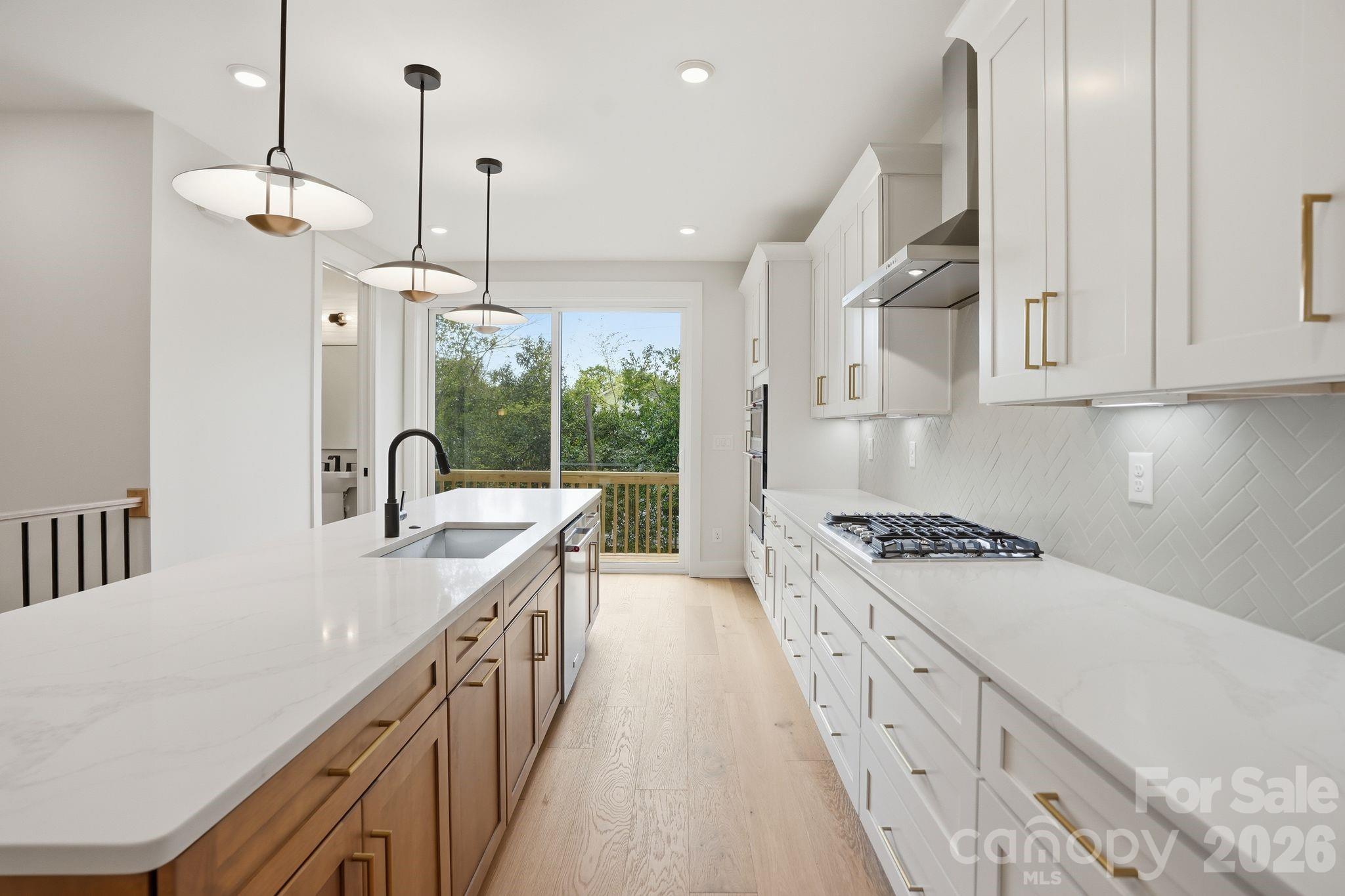 144 Mattoon Street, Charlotte, NC - photo 7 of 28