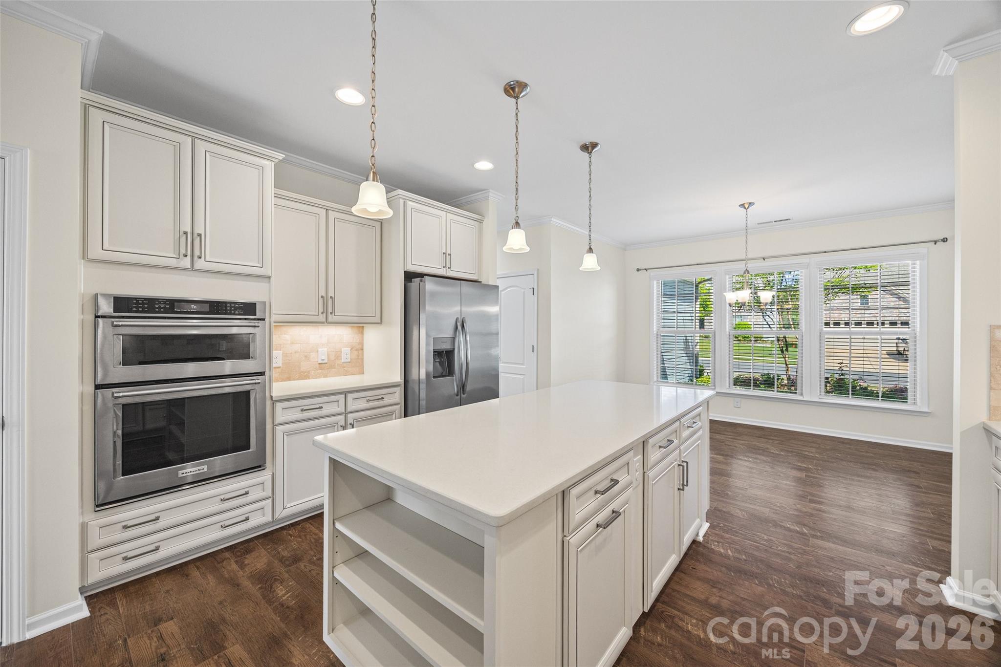 Photo 7 of 426 Haven Avenue, Fort Mill, SC