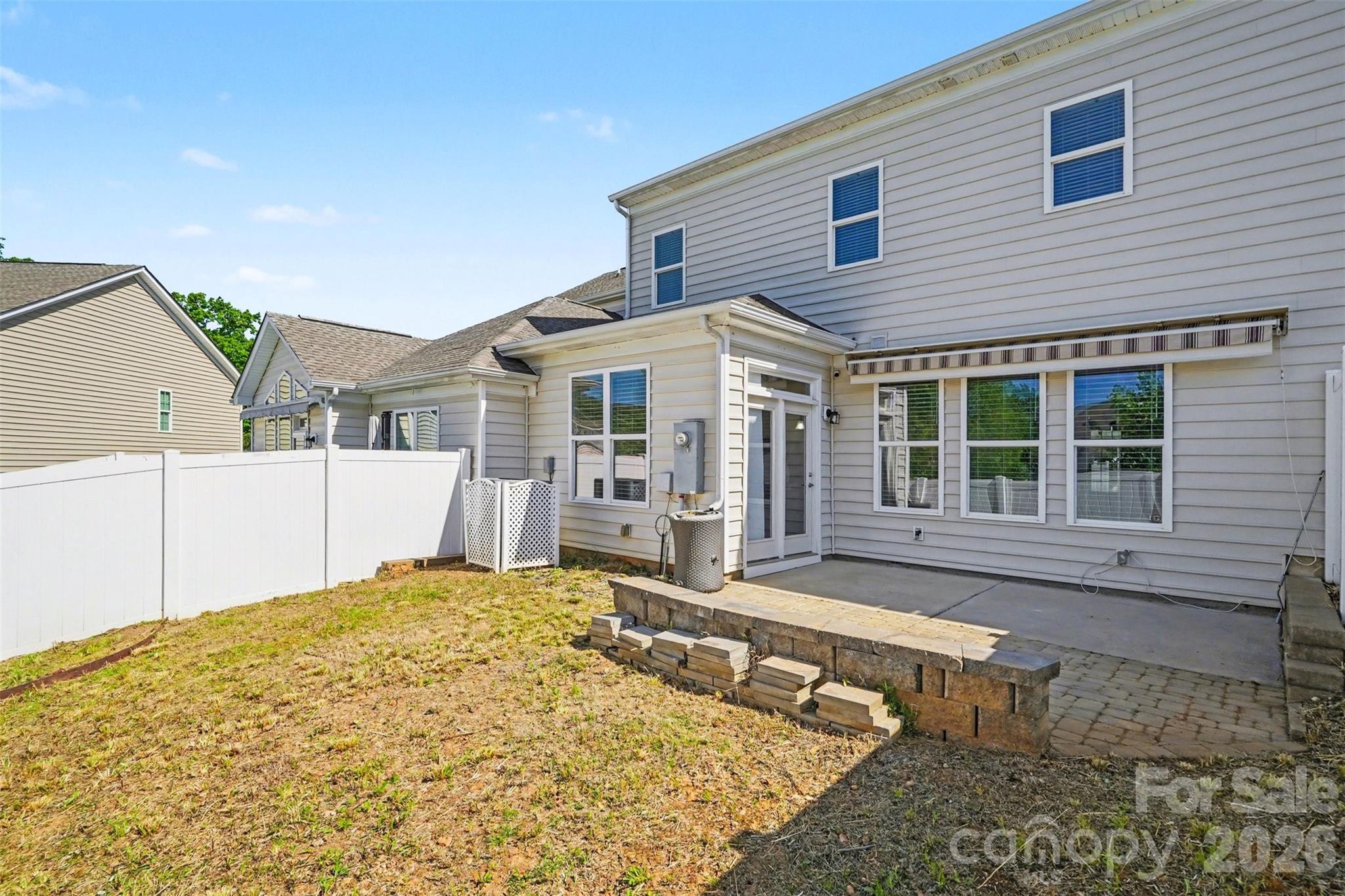 764 River Park Road, Belmont, NC - photo 26 of 28