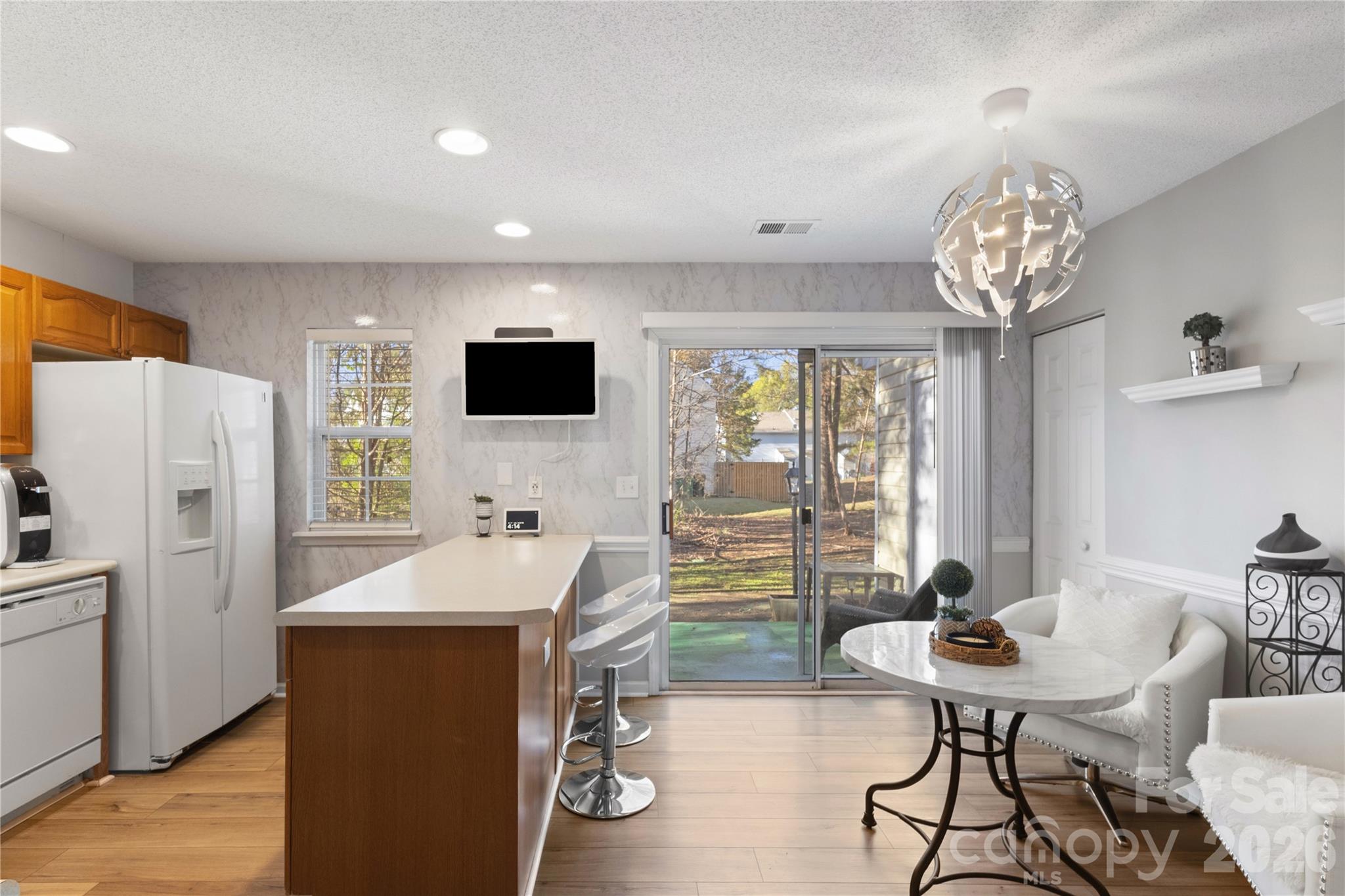 Photo 9 of 11118 Pimlico Drive, Charlotte, NC