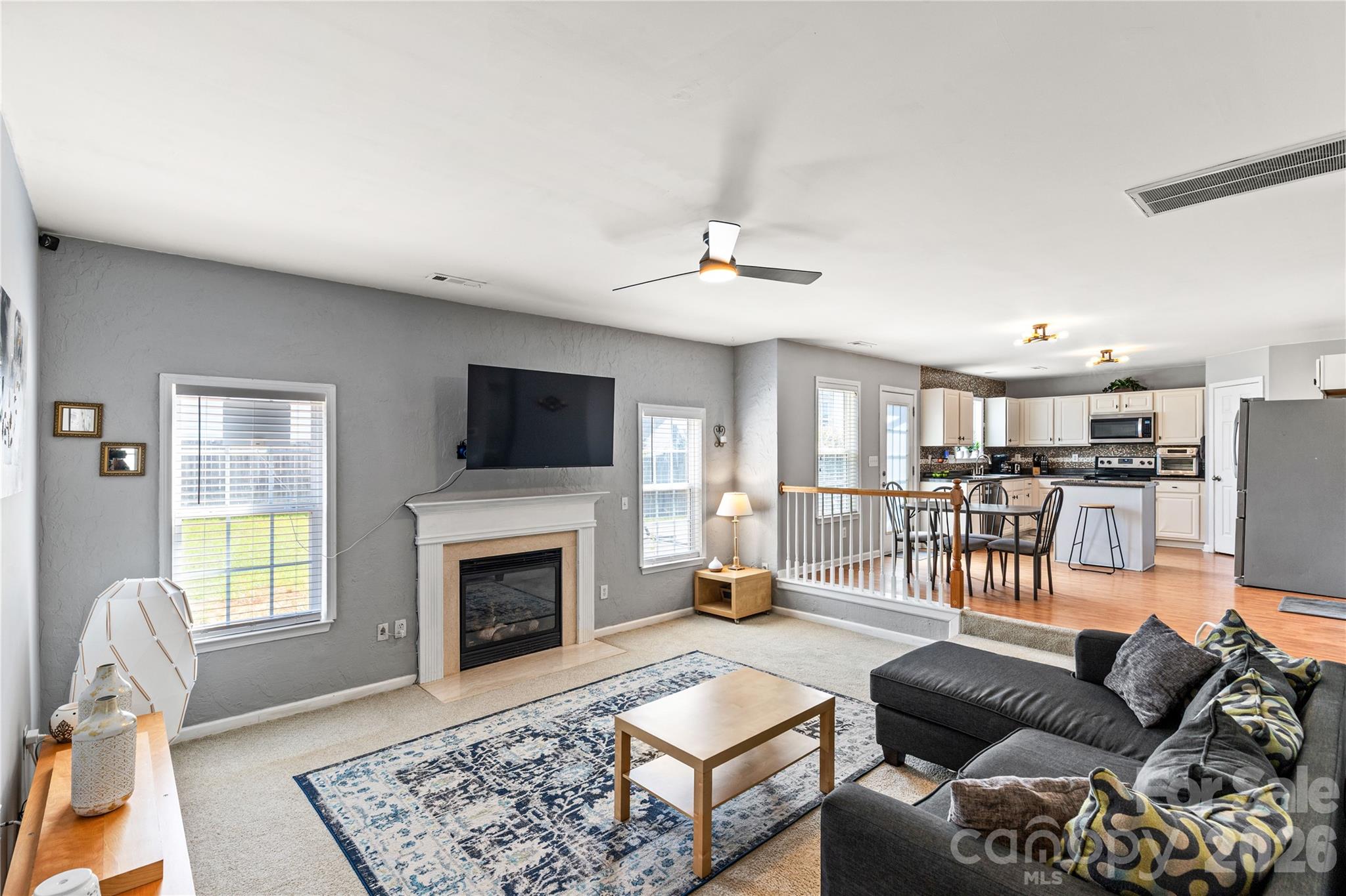 4306 Cole Creek Drive, Indian Land, SC - photo 9 of 34