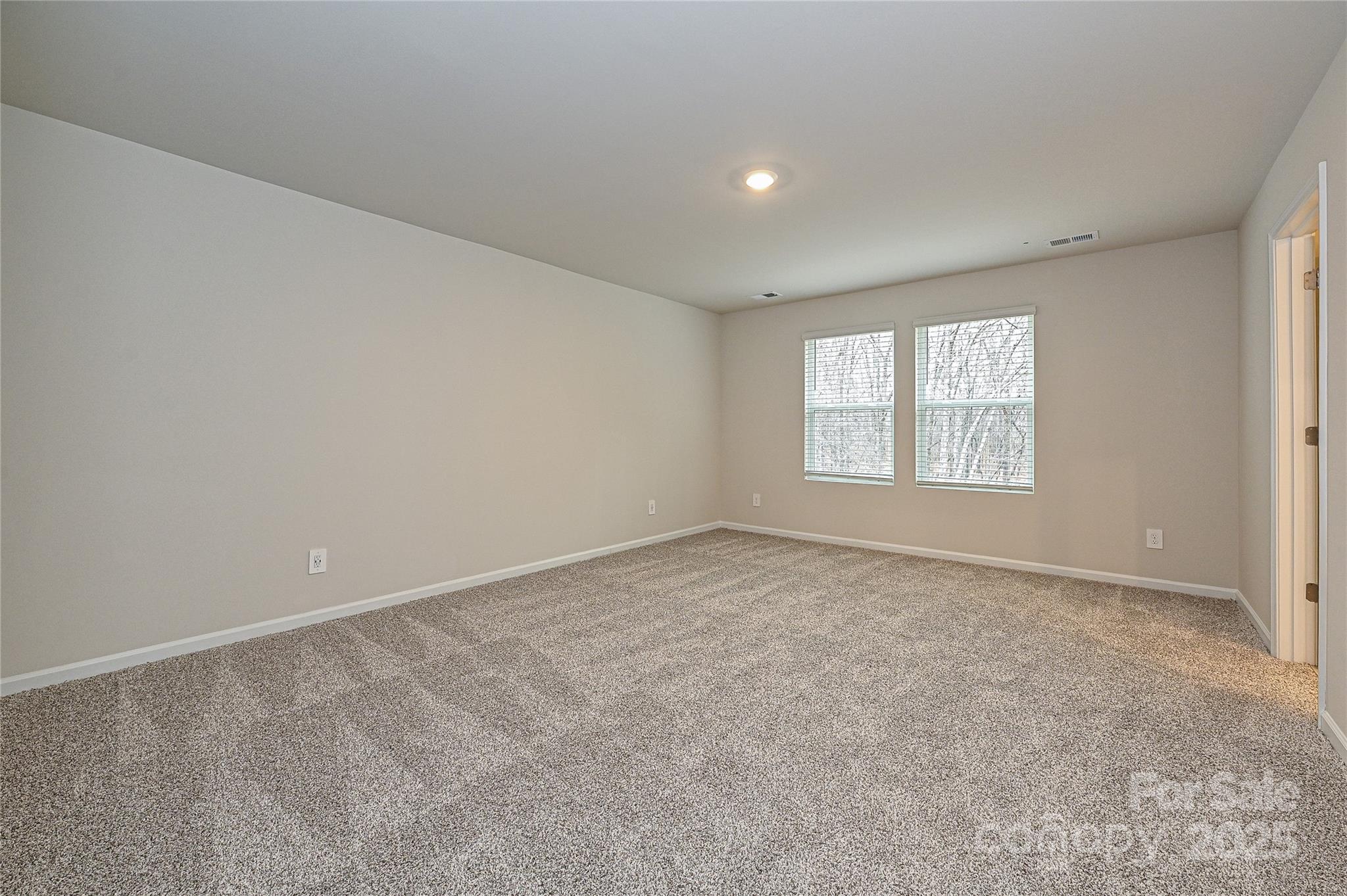 2101 Sunflower Circle, Newton, NC - photo 14 of 21