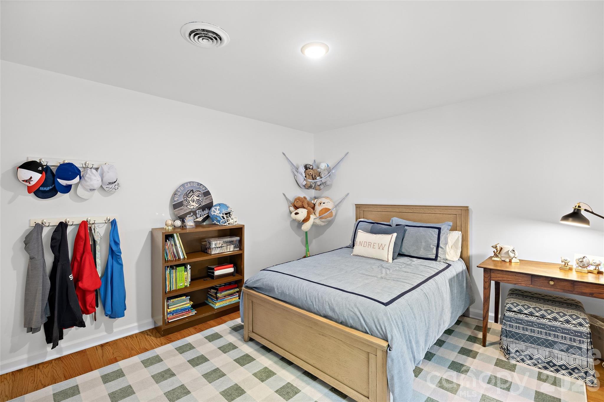 Photo 25 of 2726 Wamath Drive, Charlotte, NC