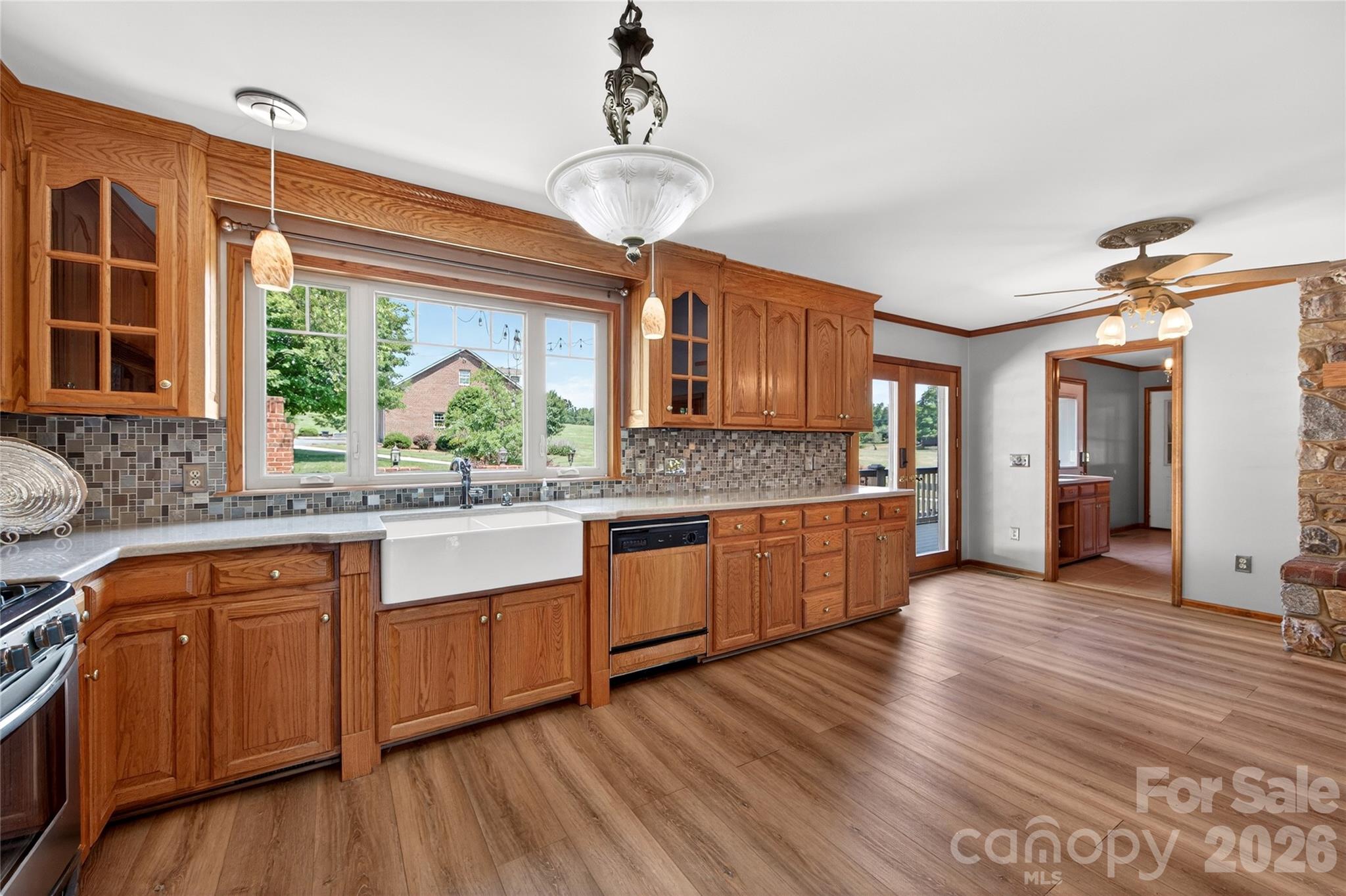 40659 Ridenhour Road, Richfield, NC - photo 8 of 26