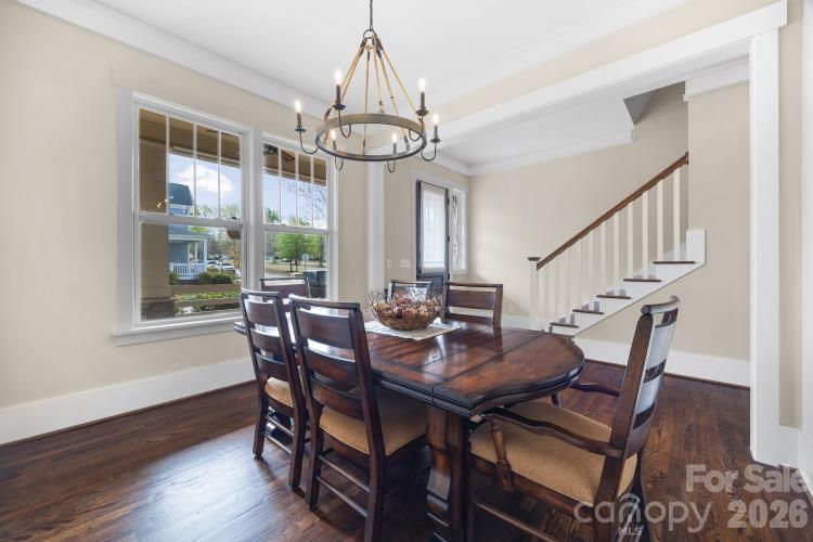 328 Mill Ridge Road, Rock Hill, SC - photo 8 of 45