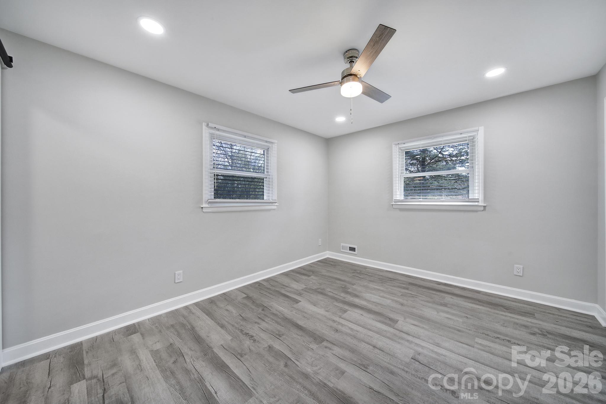 519 Amon Lane, Pineville, NC - photo 20 of 26