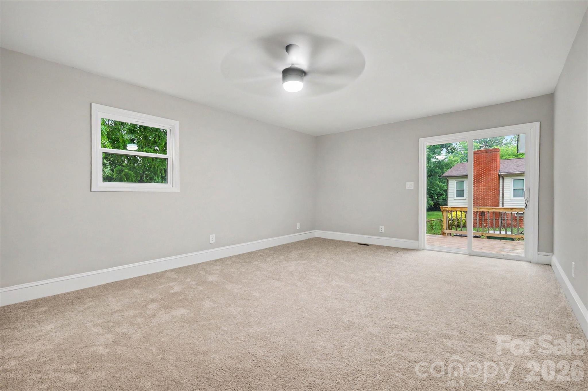3716 Fieldcrest Road, Charlotte, NC - photo 13 of 20