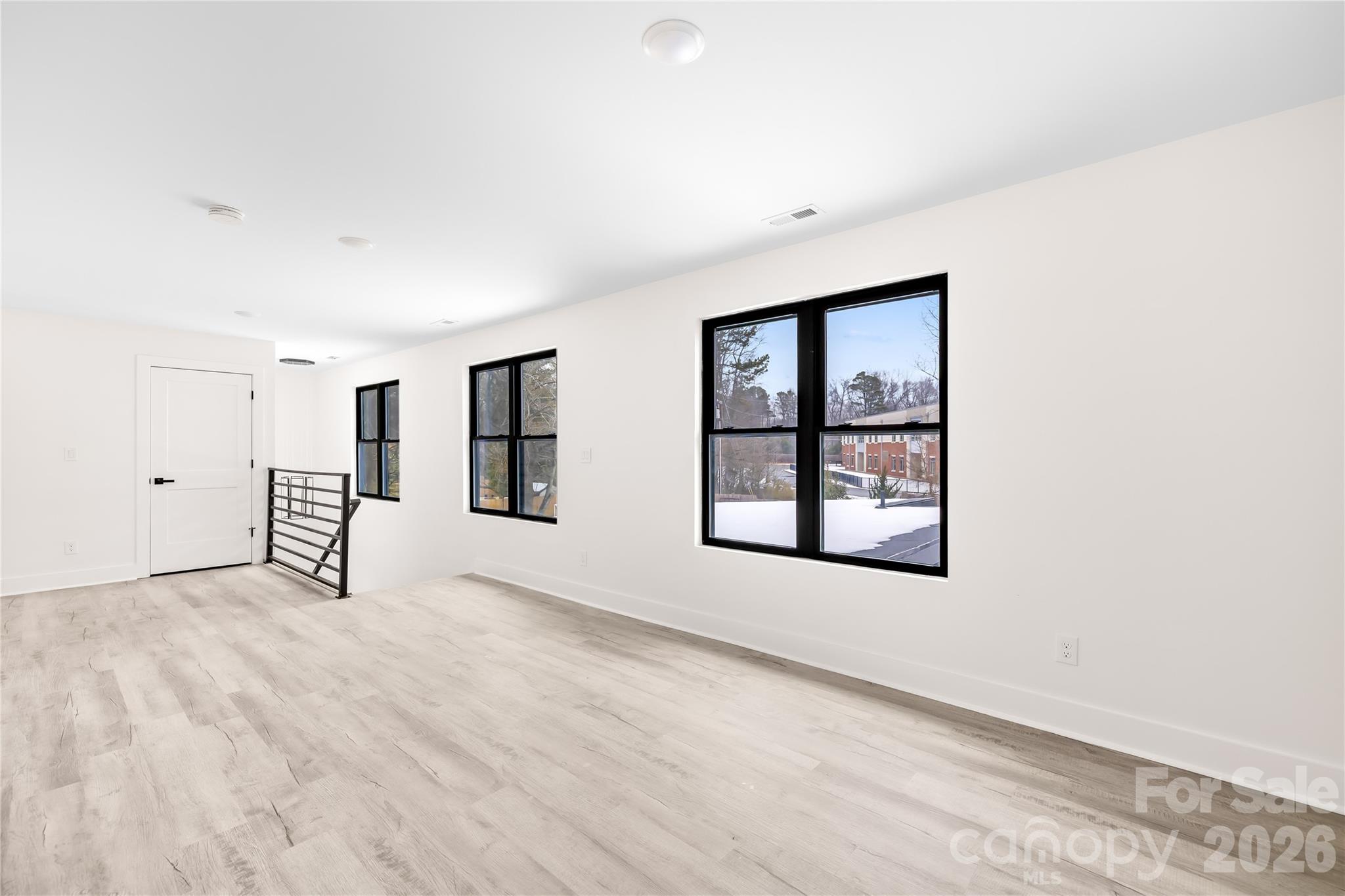 Photo 36 of 5113 Banfshire Road, Charlotte, NC