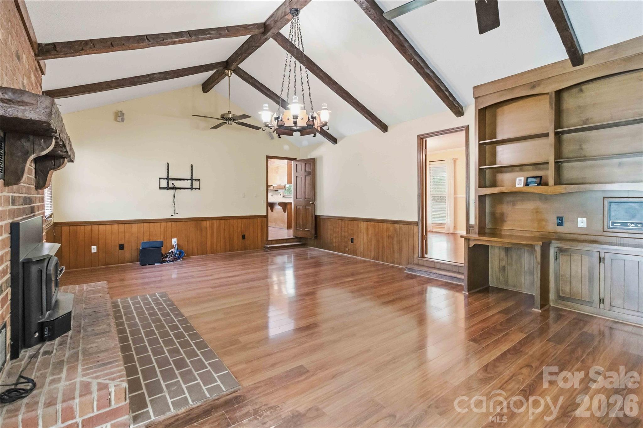 Home for sale at 447 Partridge Place, York, SC — photo 12 of 34