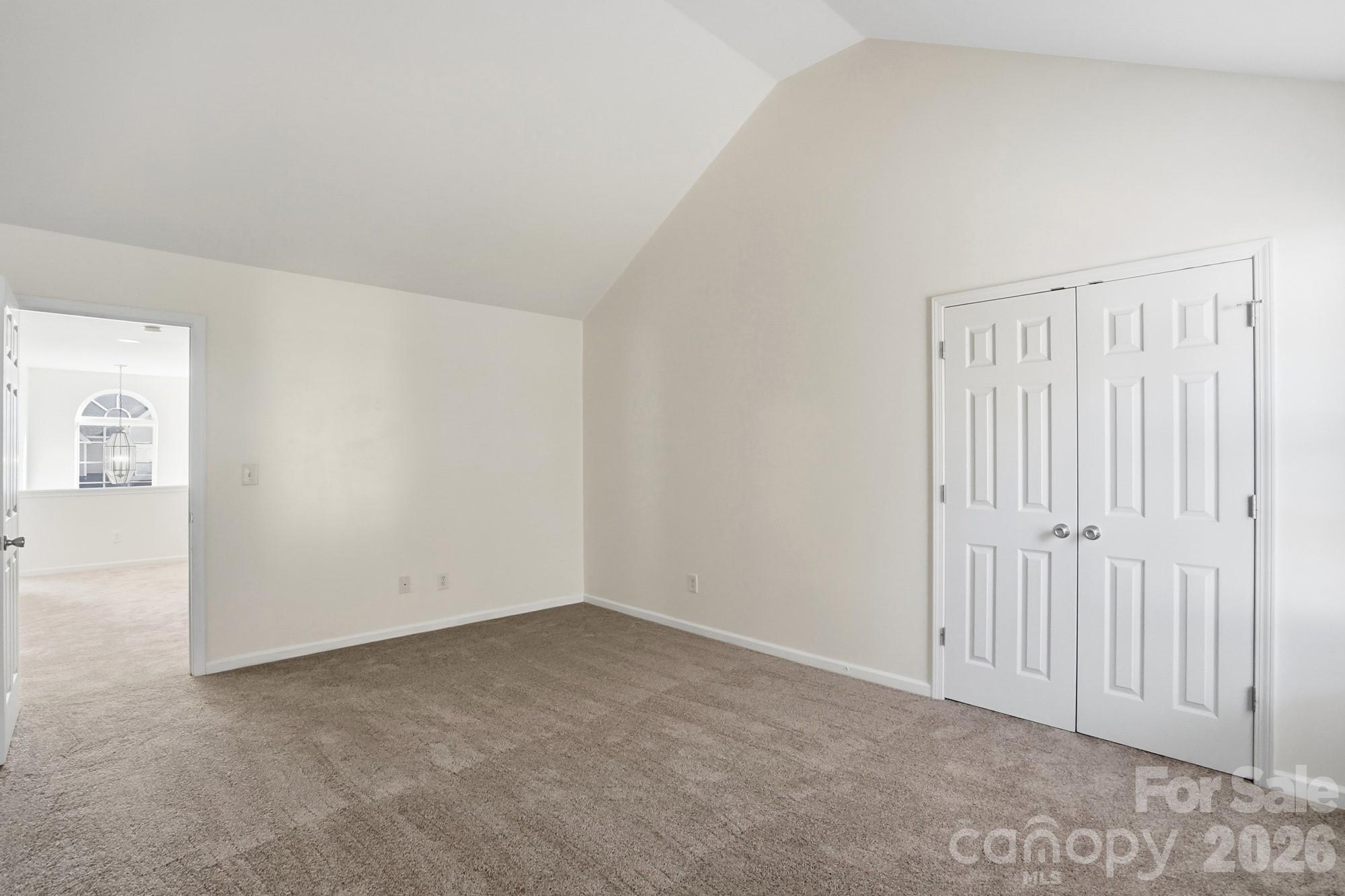 Photo 23 of 2019 Aberglen Drive, Charlotte, NC