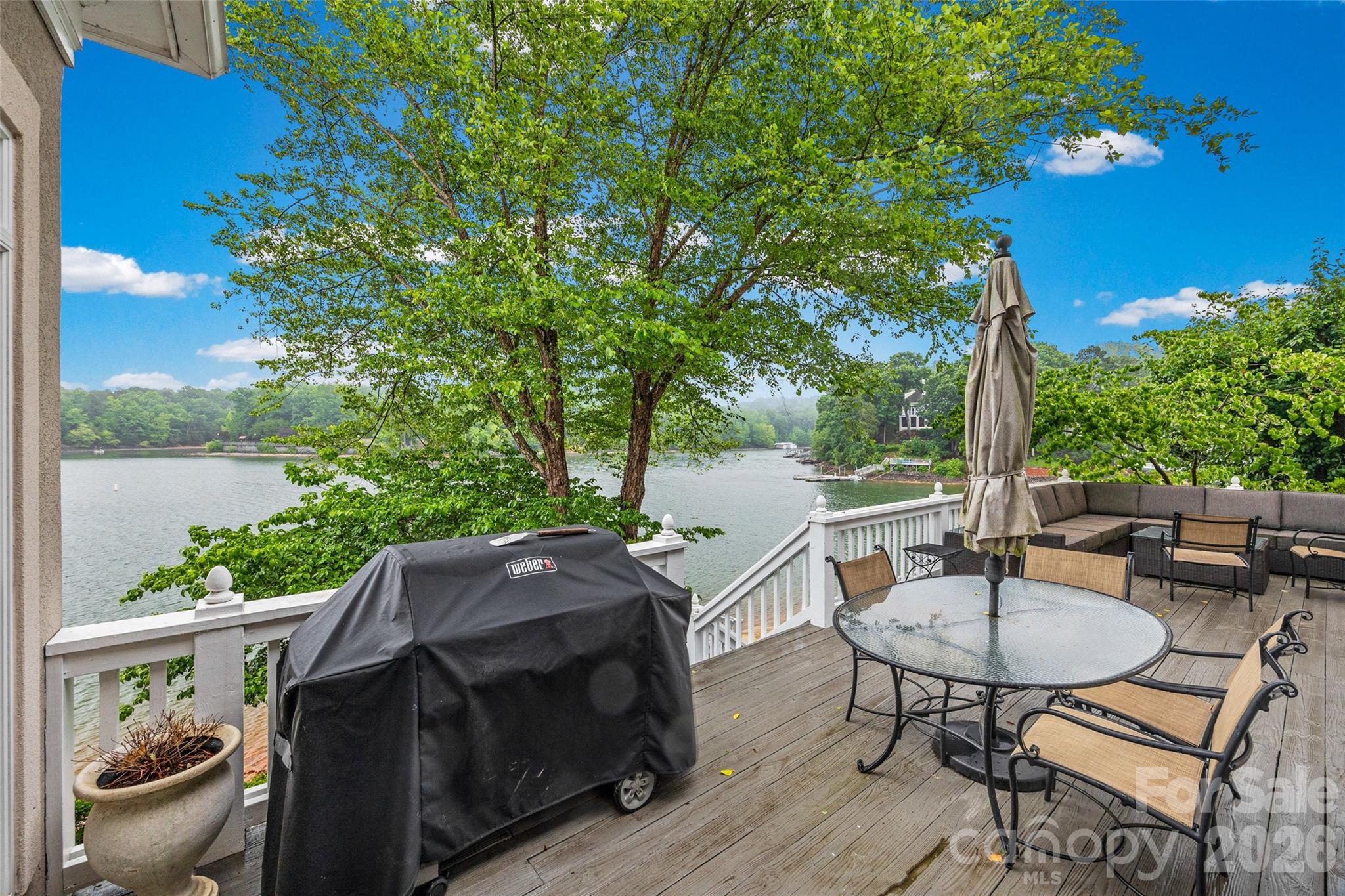 15901 Riverpointe Drive, Charlotte, NC - photo 37 of 48