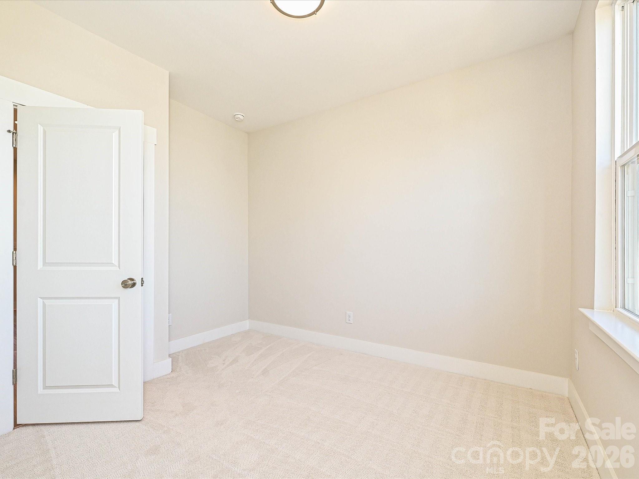 Photo 30 of 916 Callahan StreetEQX1666, Charlotte, NC