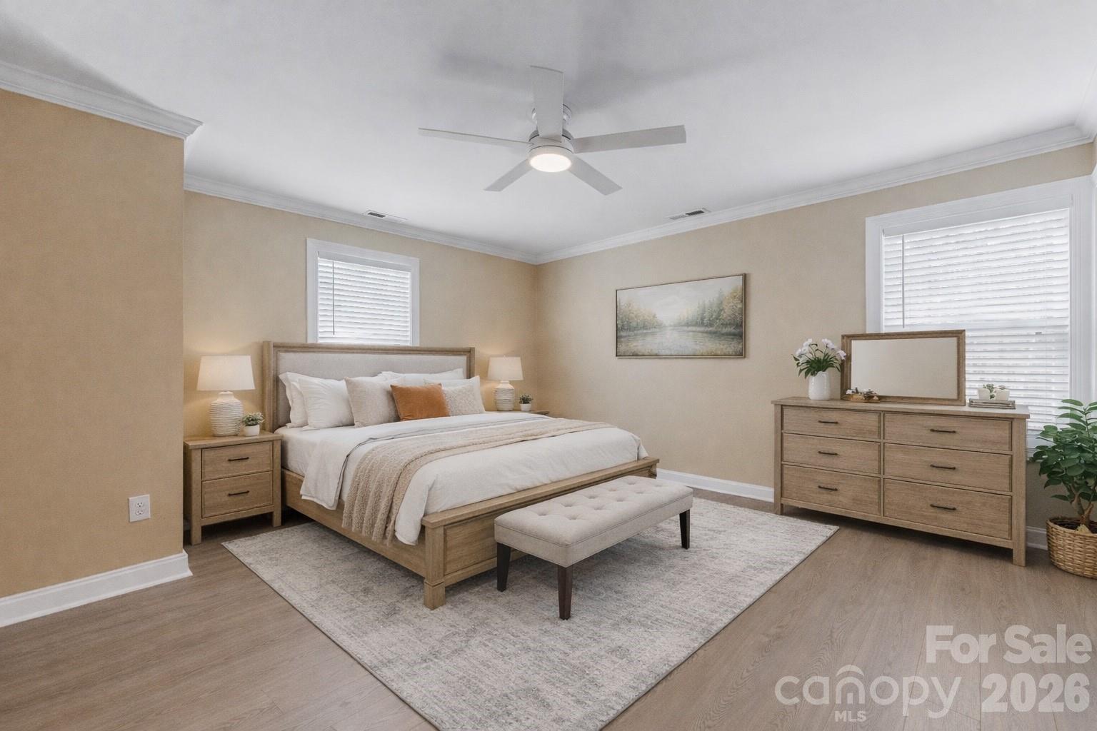 7722 Farmbrook Drive, Waxhaw, NC - photo 20 of 44