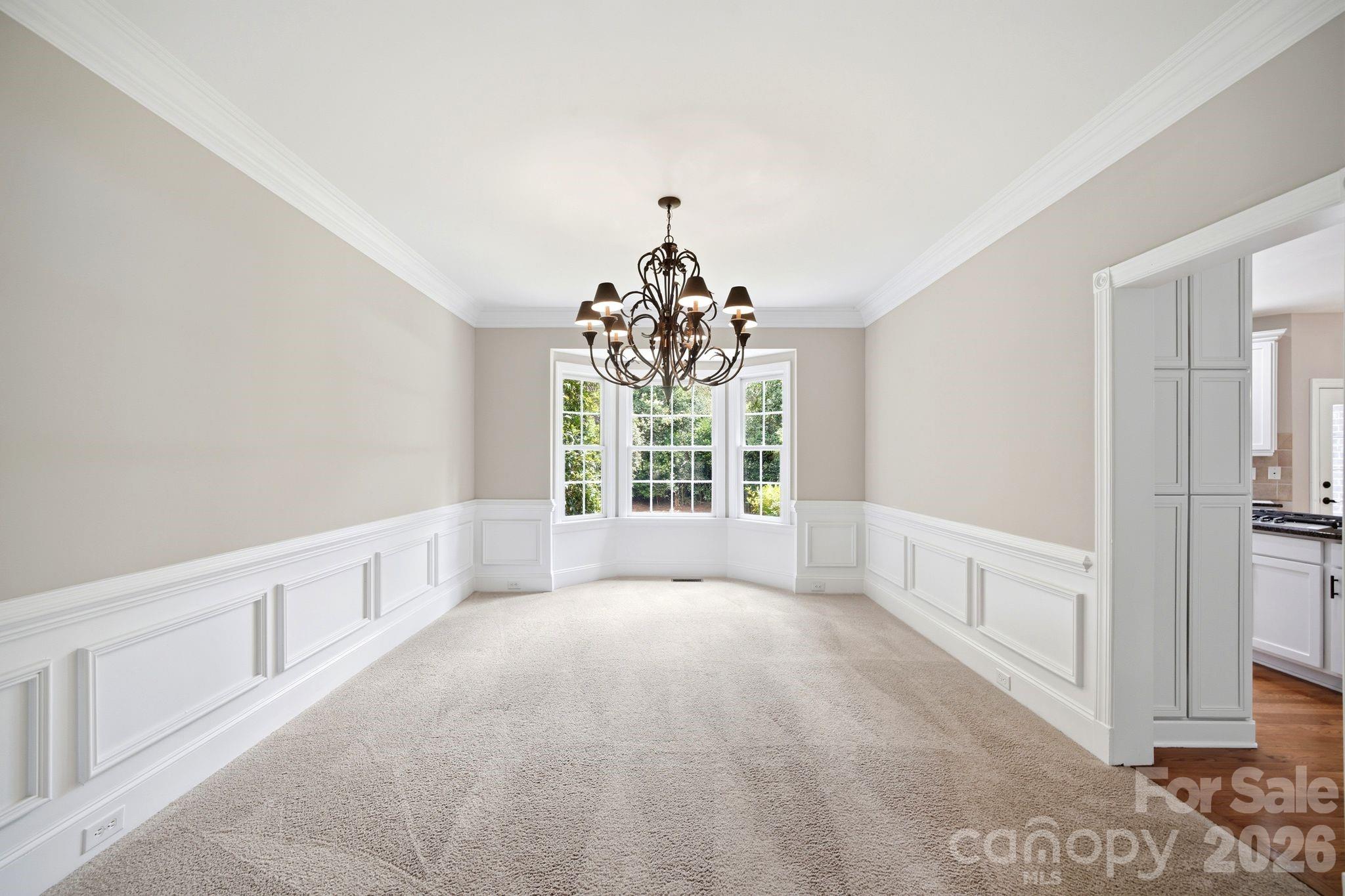 Photo 17 of 12319 Summer Breeze Court, Charlotte, NC