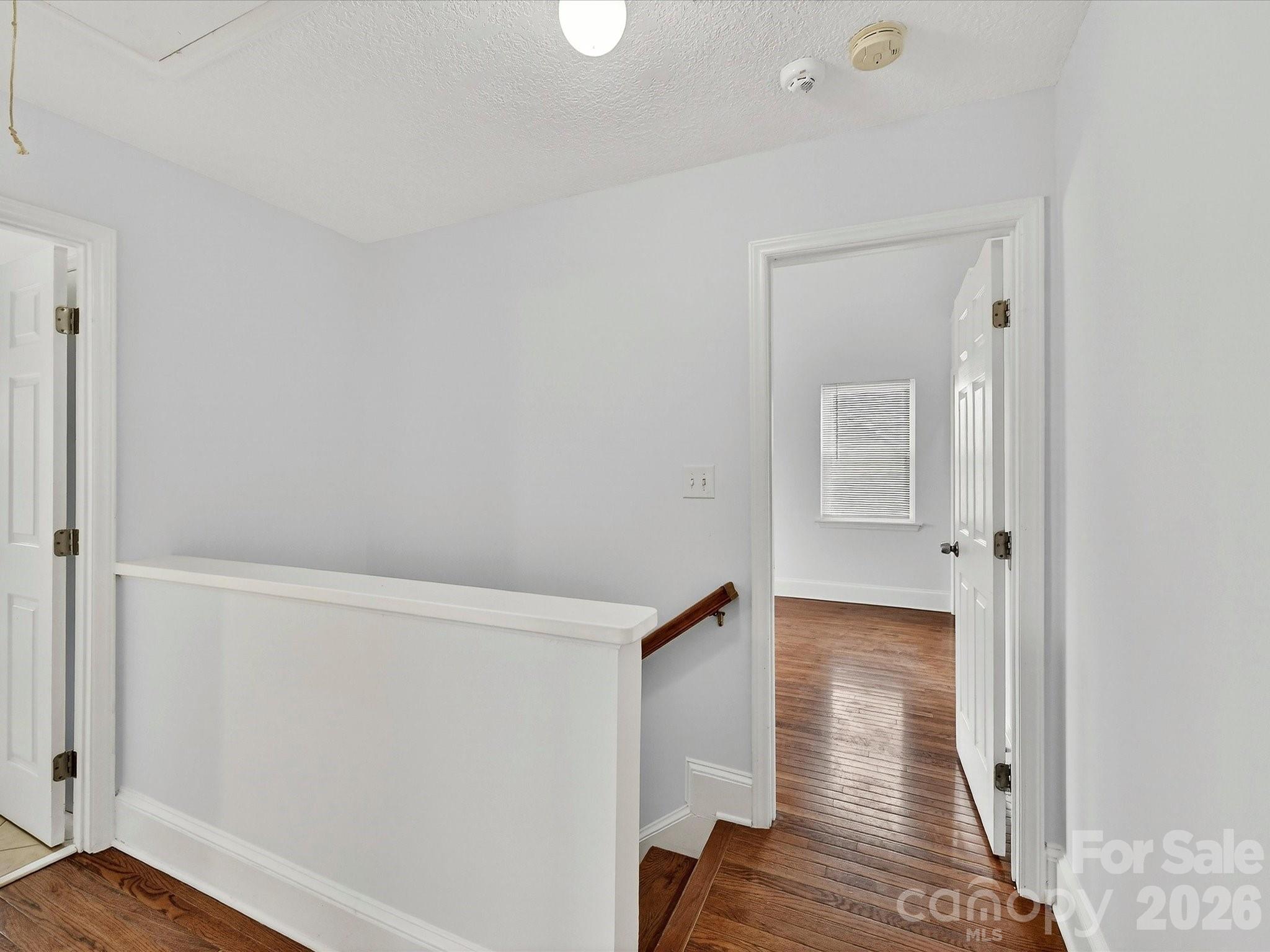 Photo 17 of 8413 Red Setter Lane, Charlotte, NC