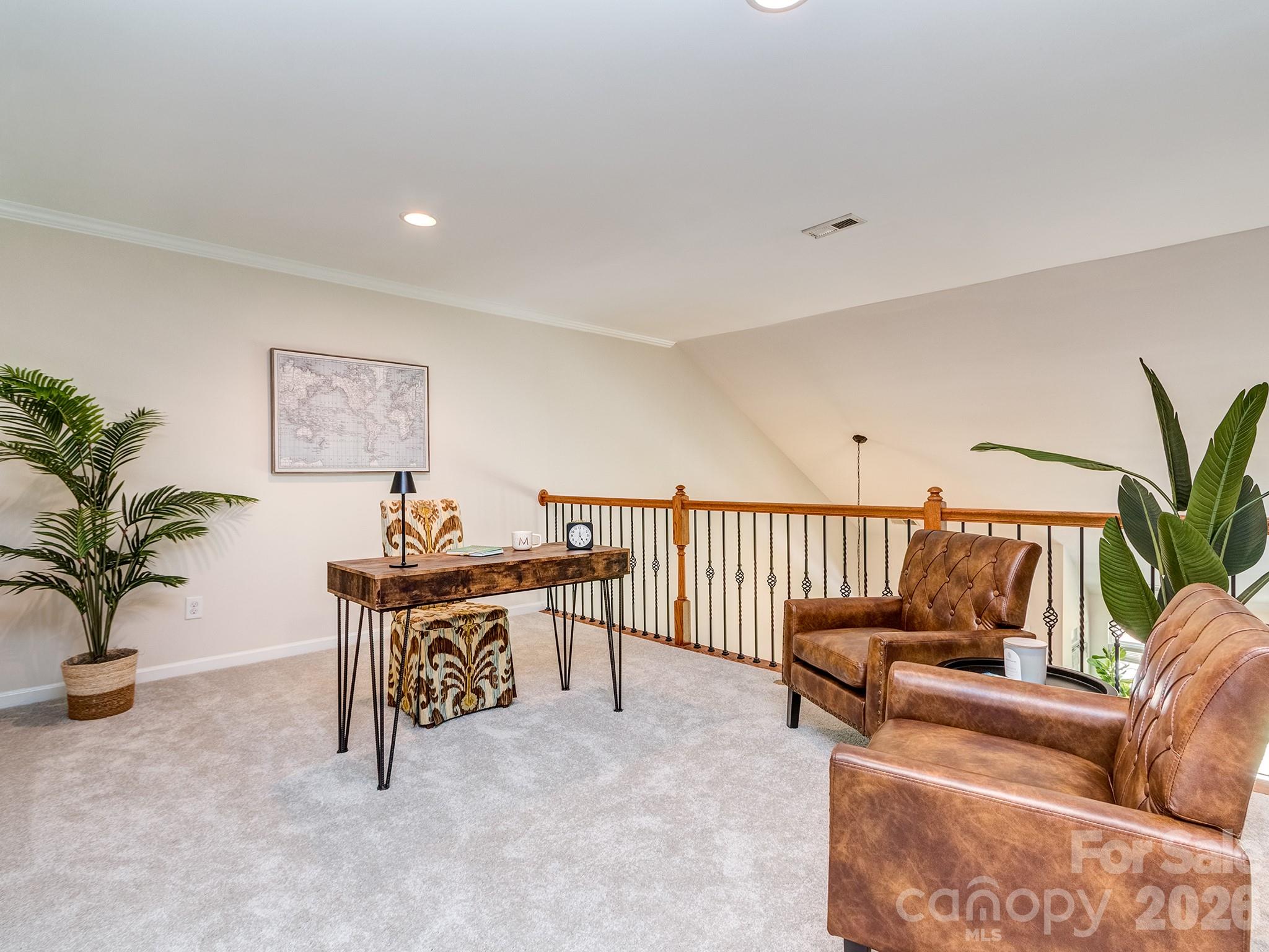 3428 Park South Station Boulevard, Charlotte, NC - photo 24 of 43