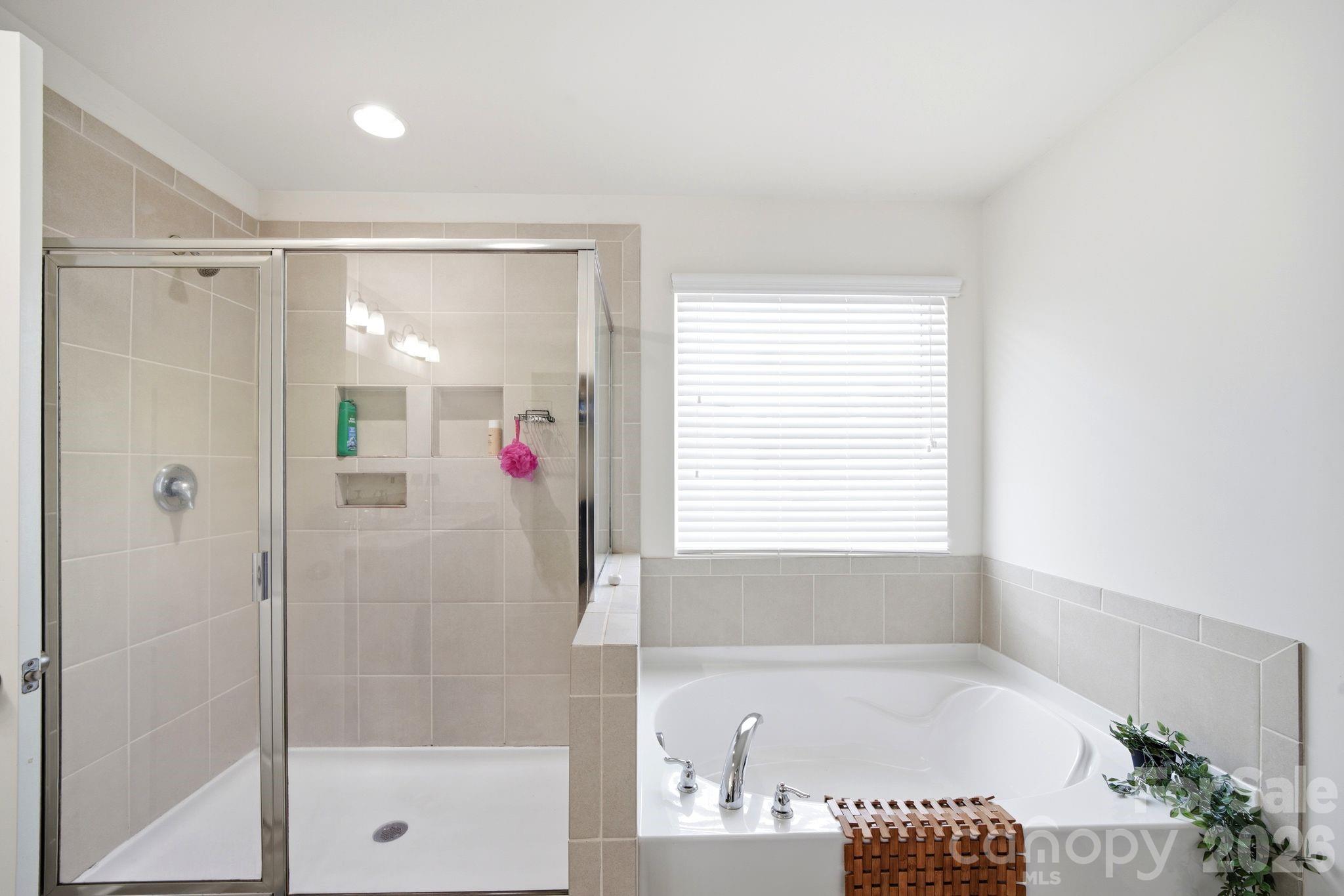 1249 Ettrick Avenue, Rock Hill, SC - photo 36 of 48